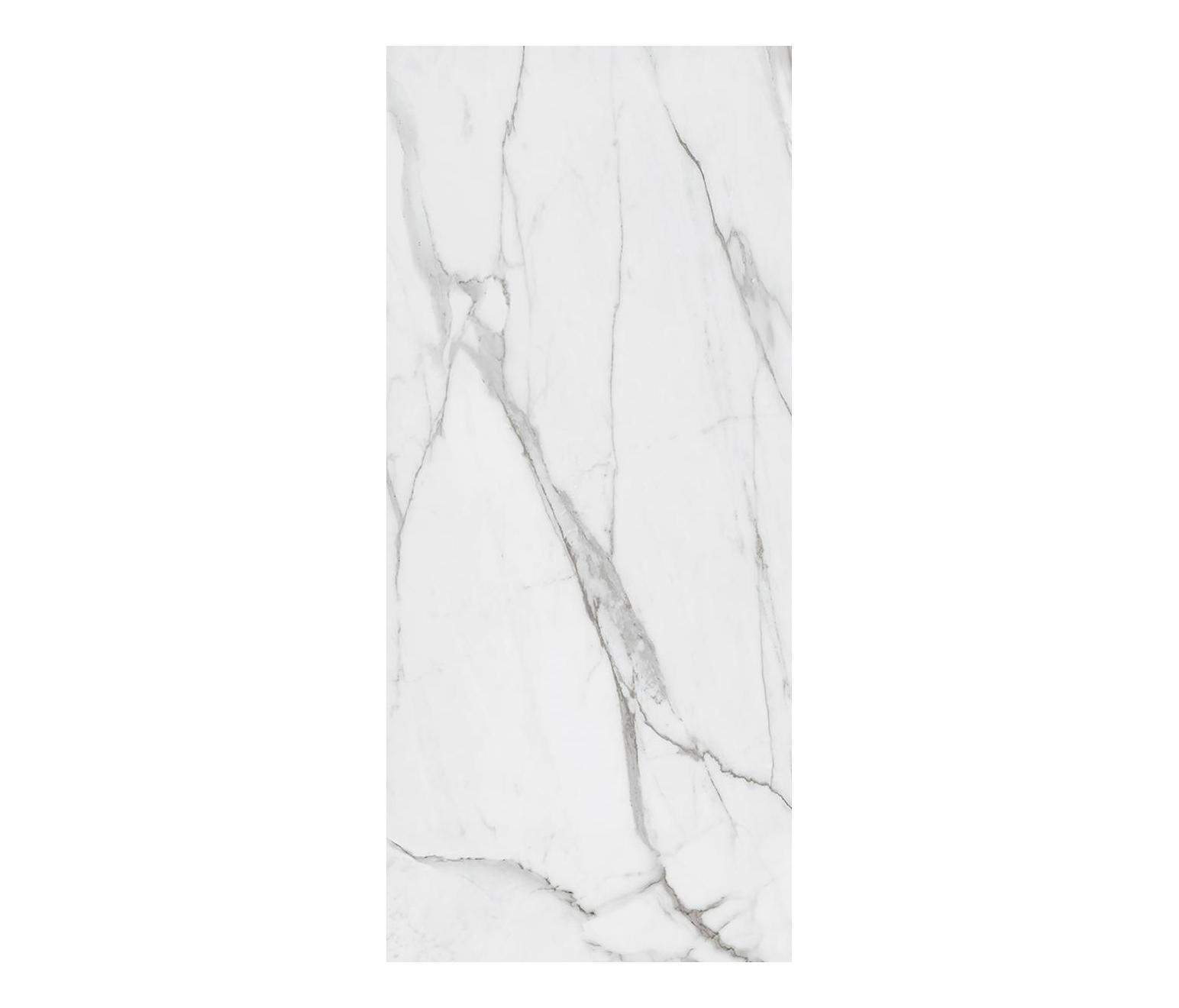 Versilia Marble | White | Architonic