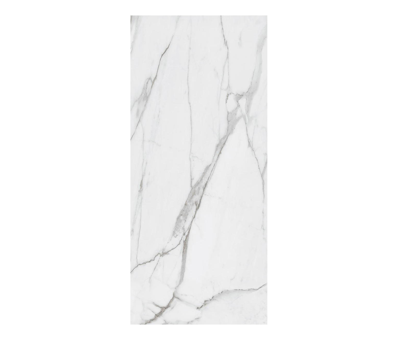 Versilia Marble | White | Architonic