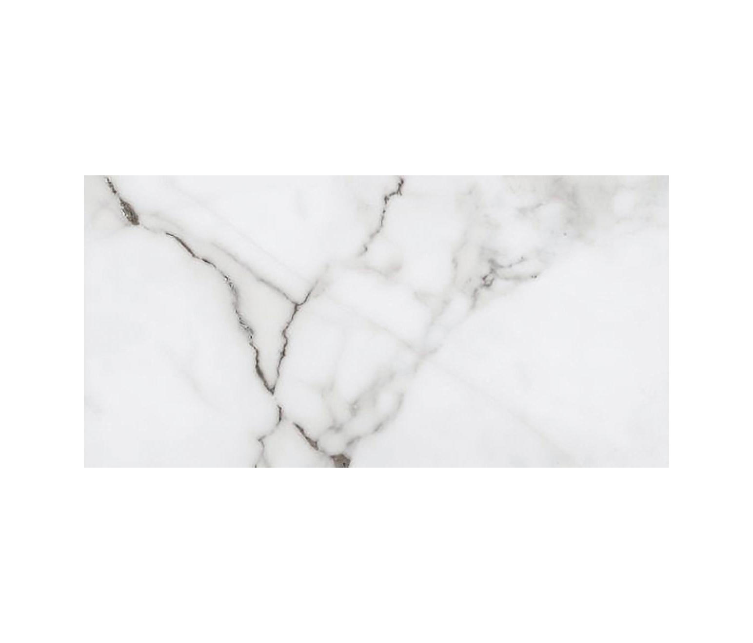 Versilia Marble | White | Architonic