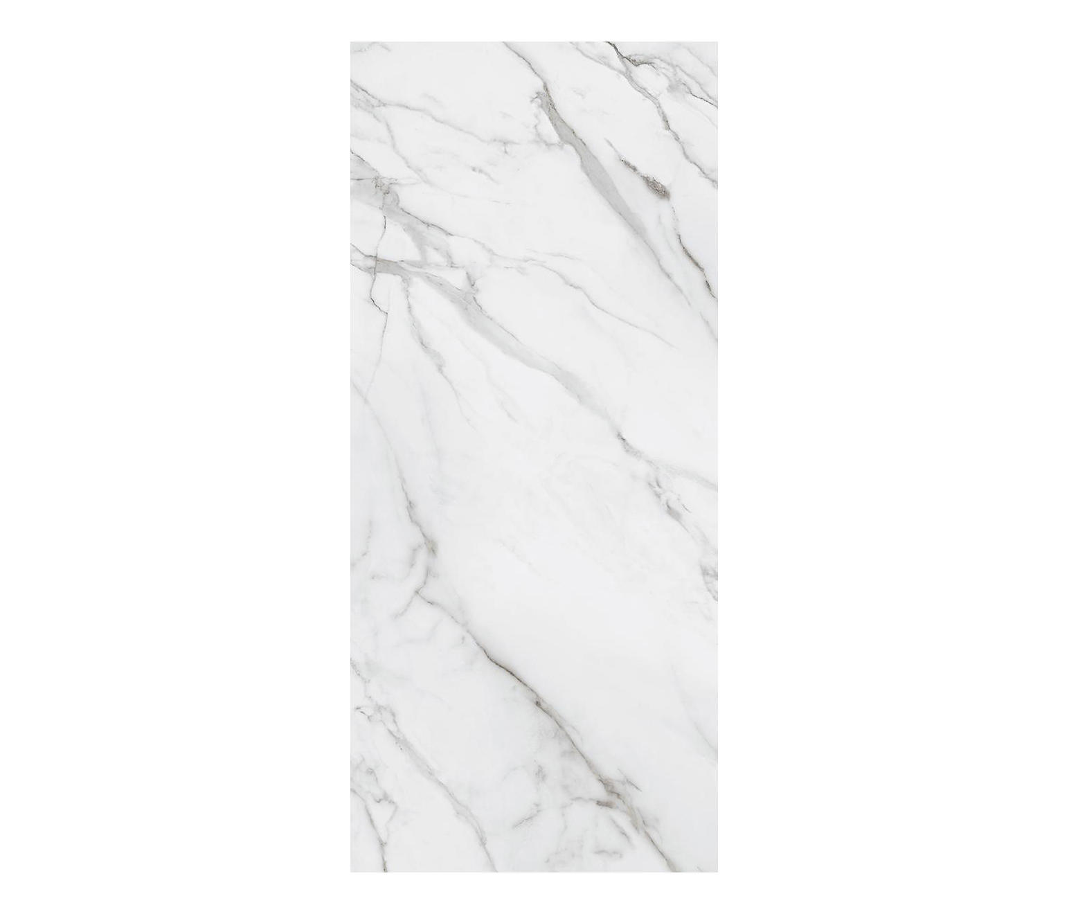 Versilia Marble | White | Architonic