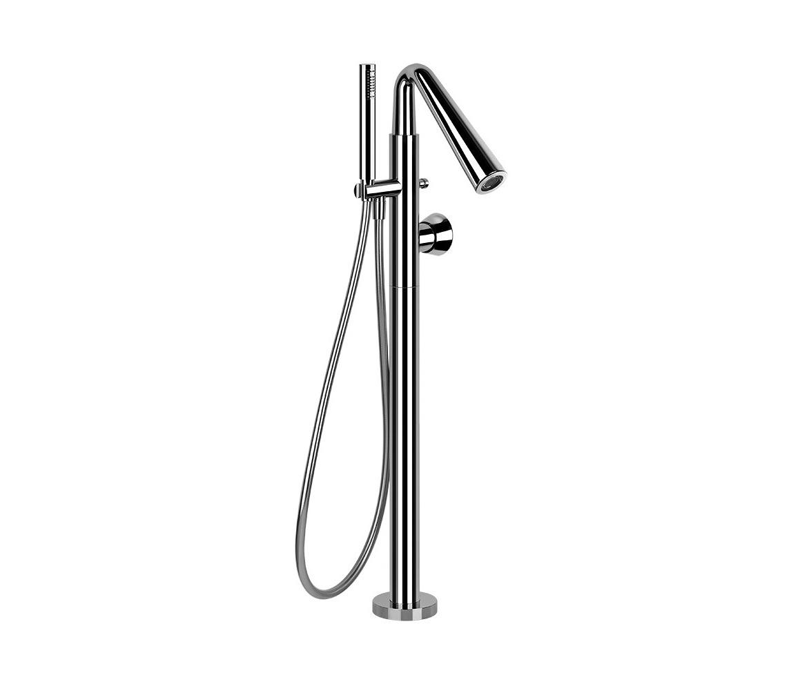 CONO - Bath taps from GESSI | Architonic