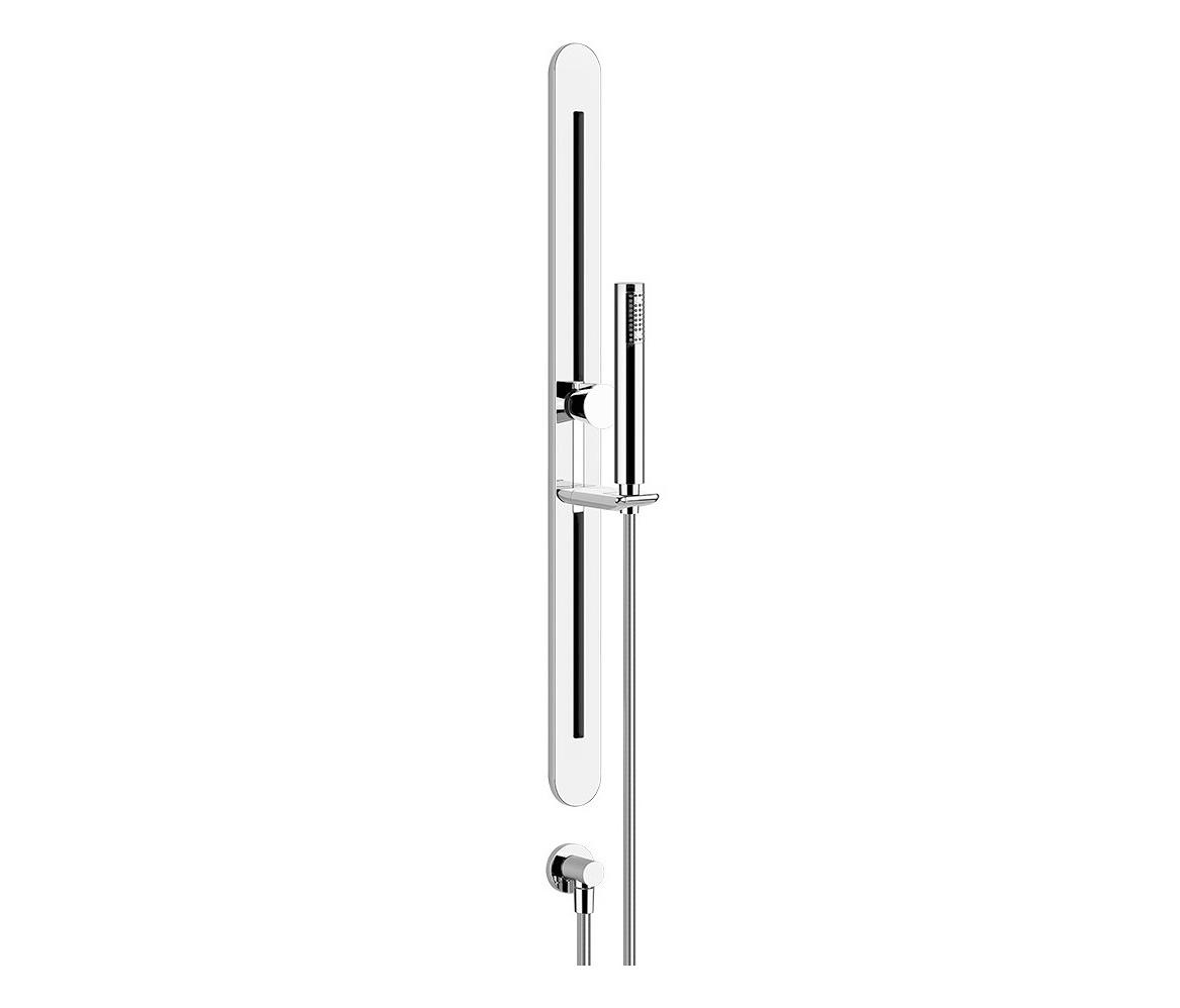 CONO - Shower controls from GESSI | Architonic