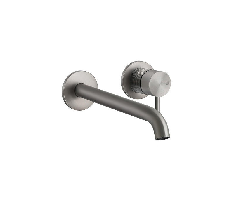 TRAME - Wash basin taps from GESSI | Architonic