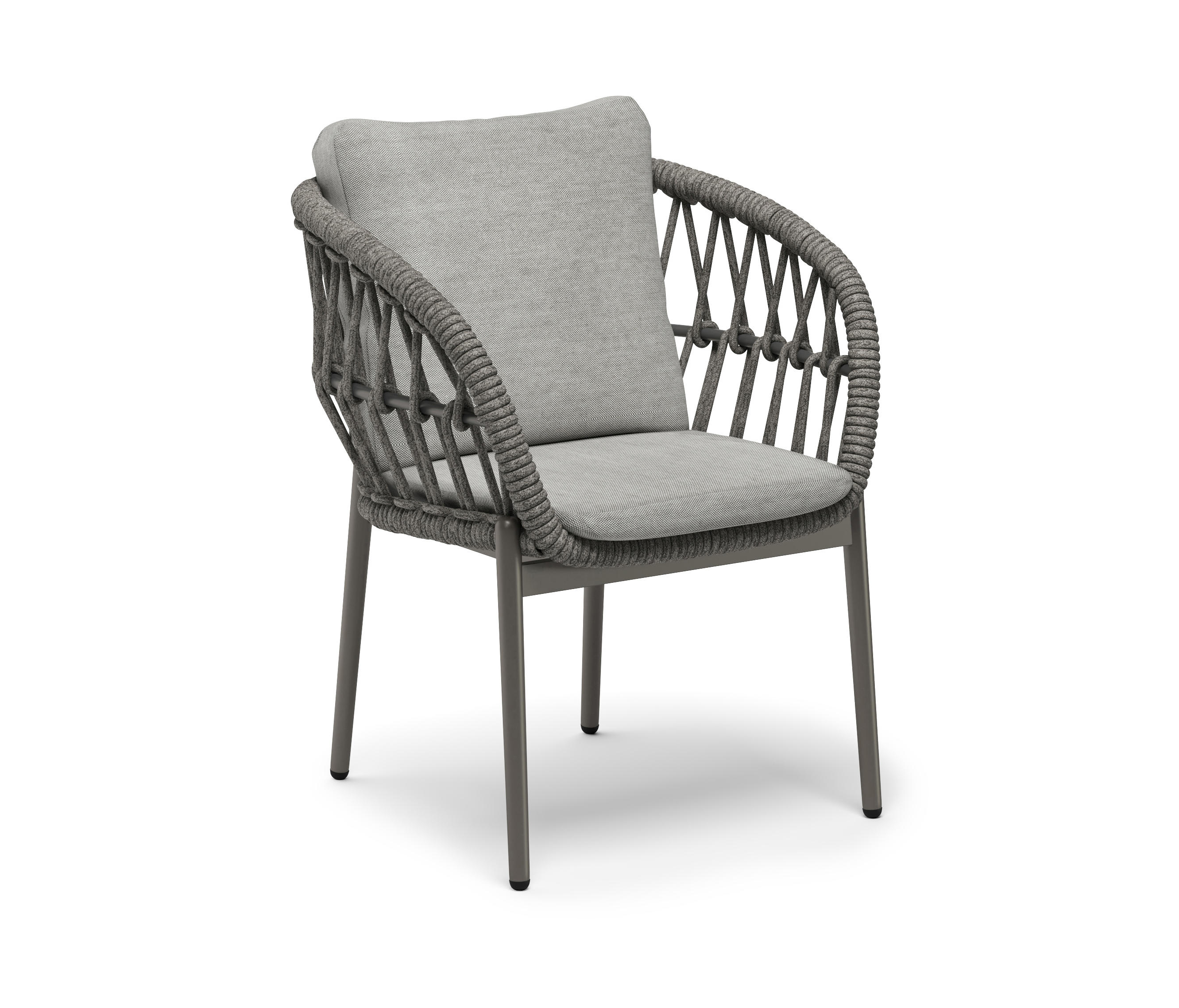 Gemma Dining Chair & designer furniture | Architonic