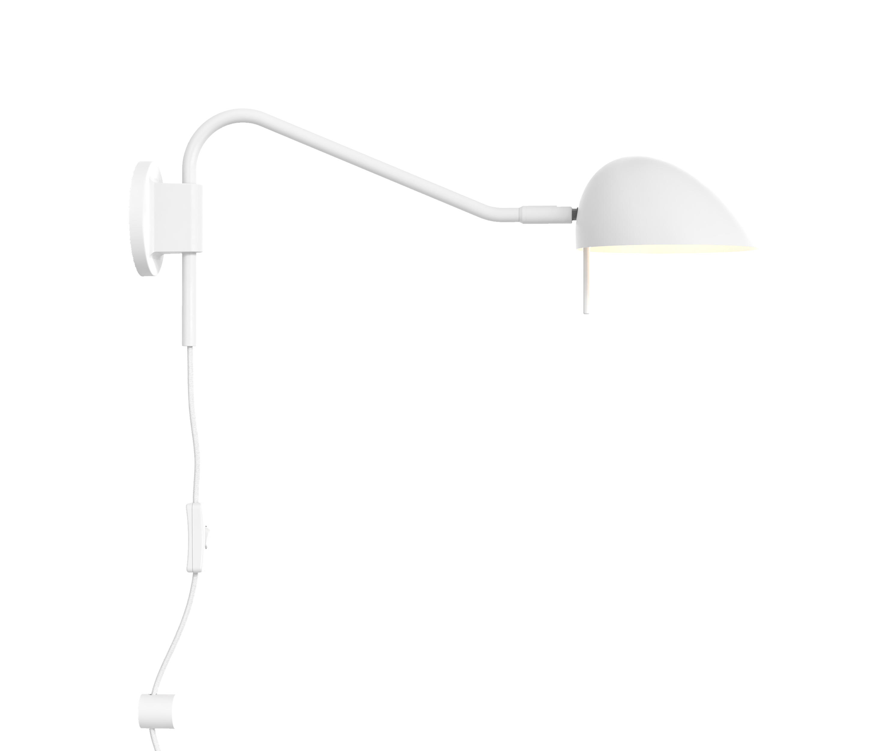 Serge Plug-In | Matt White | Architonic