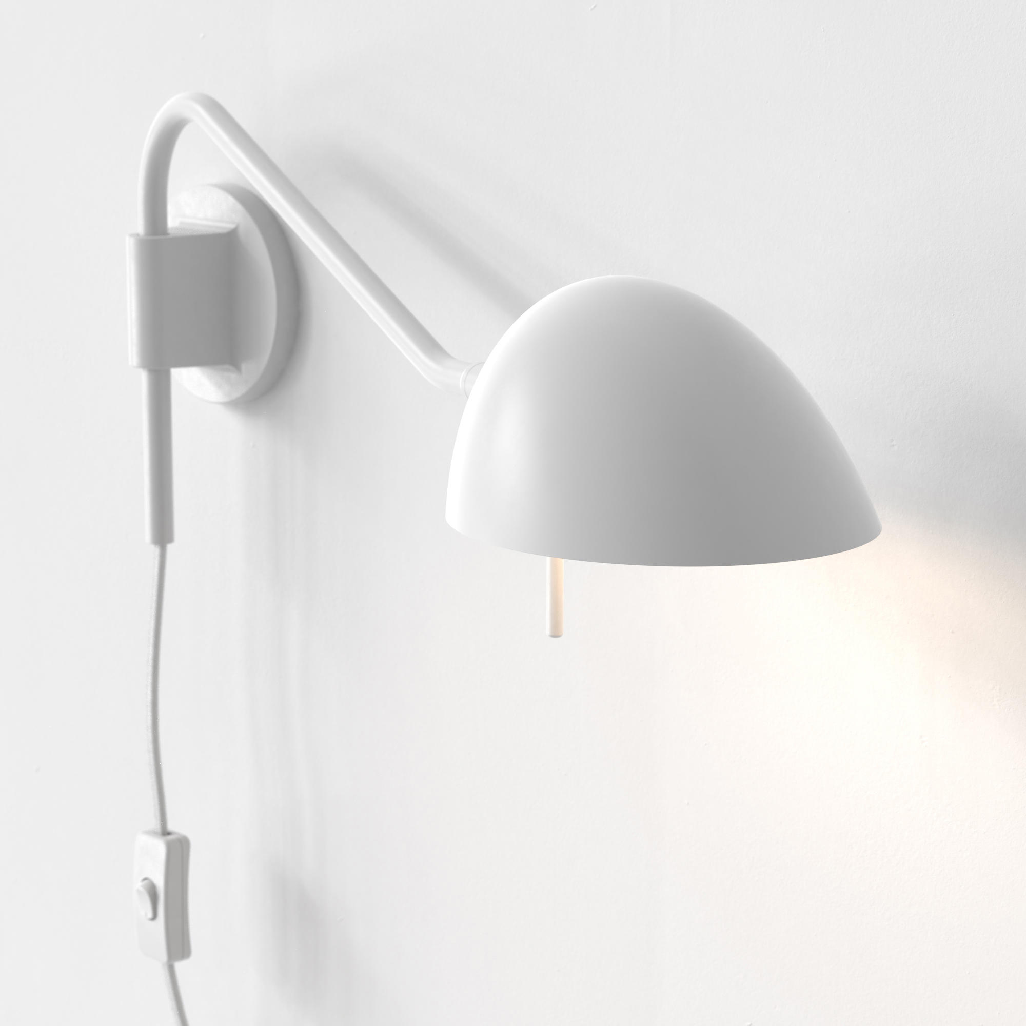 Serge Plug-In | Matt White | Architonic