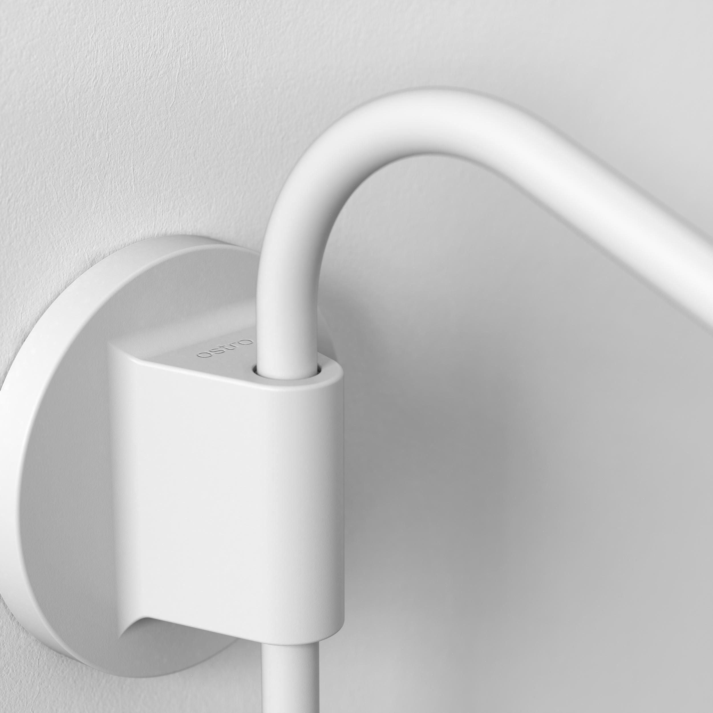 Serge Plug-In | Matt White | Architonic