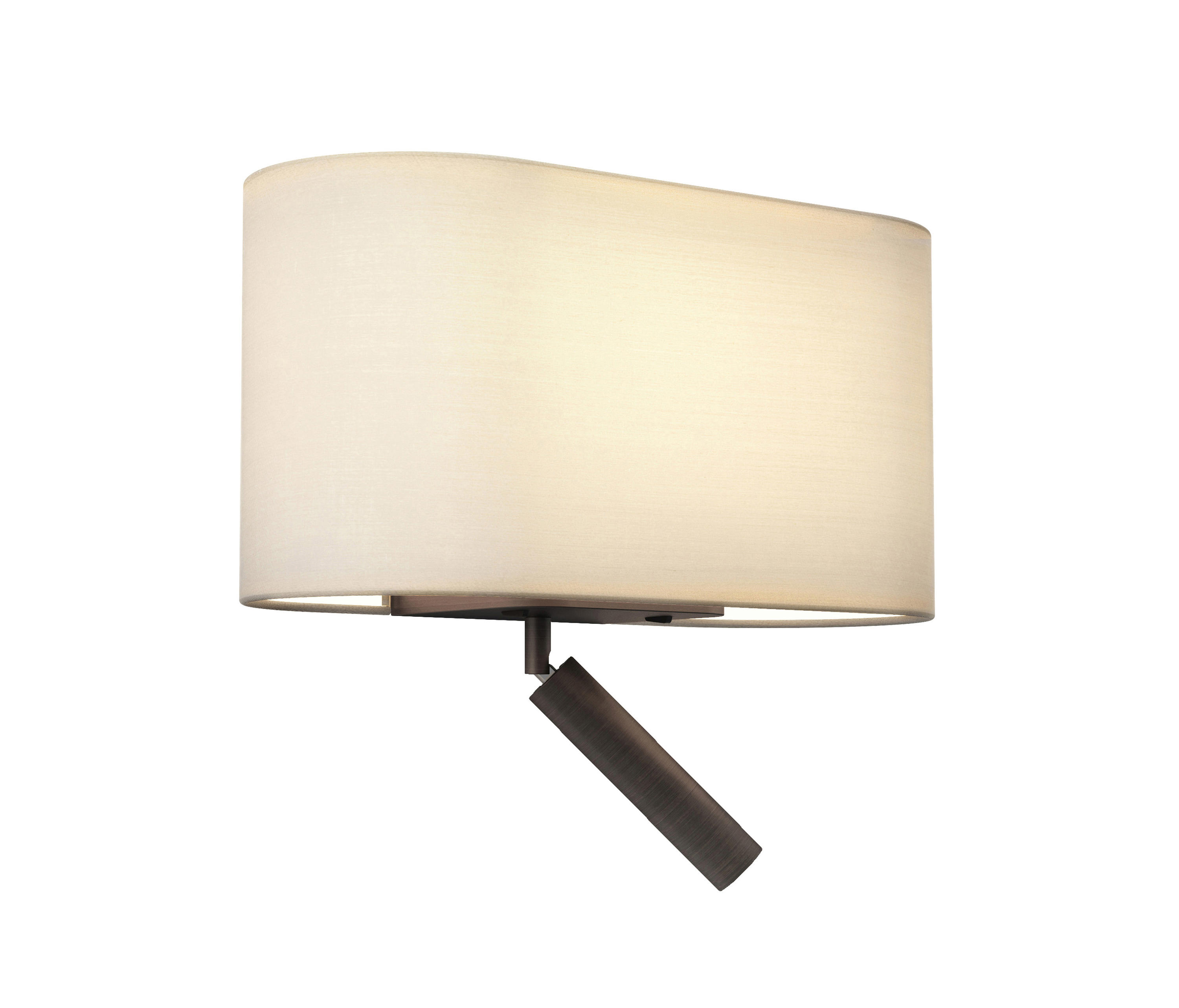 Venn Reader | Bronze & designer furniture | Architonic
