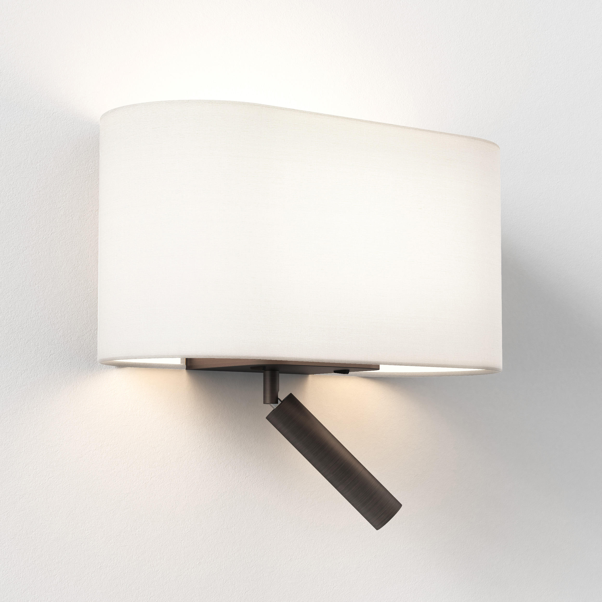 Venn Reader | Bronze & designer furniture | Architonic