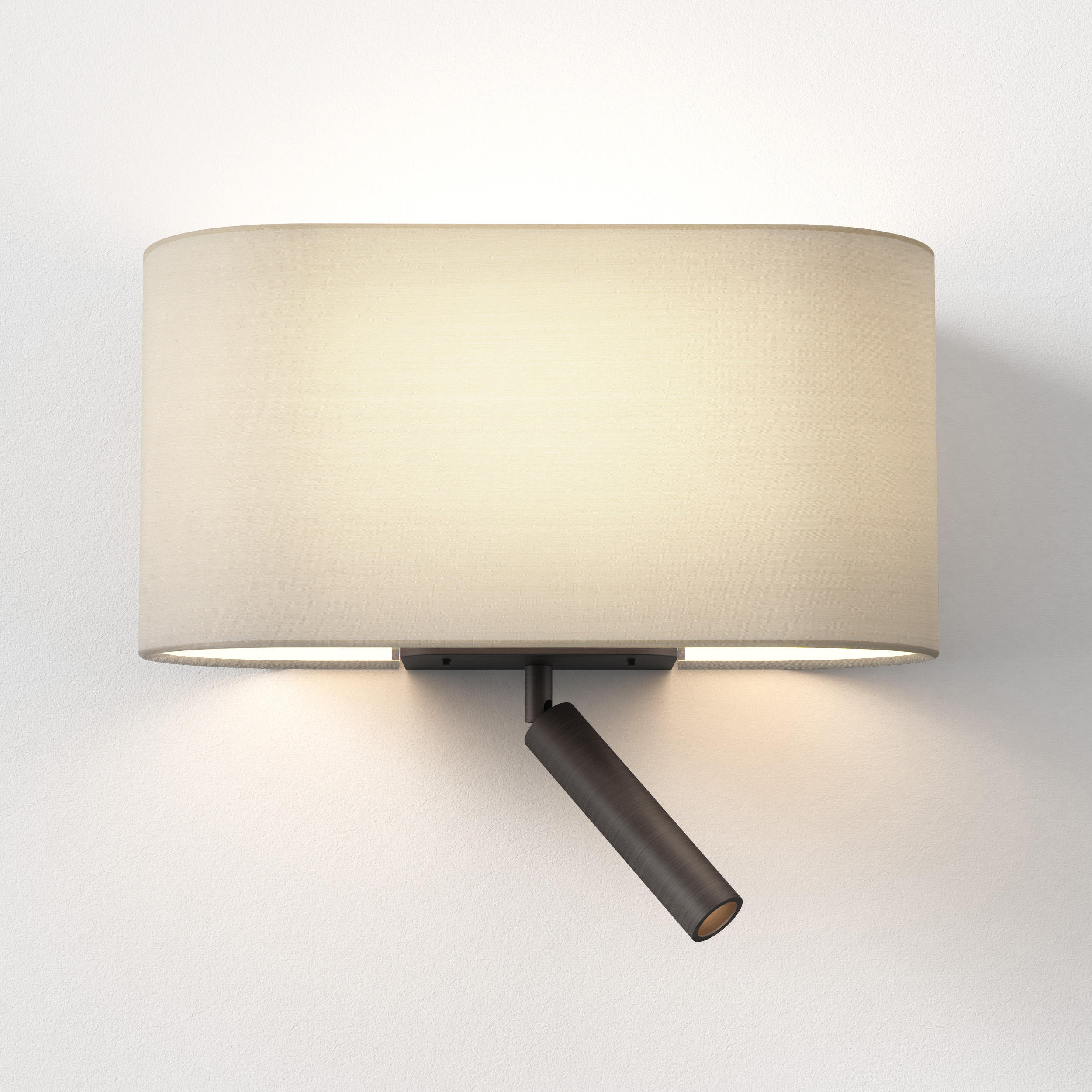 Venn Reader | Bronze & designer furniture | Architonic
