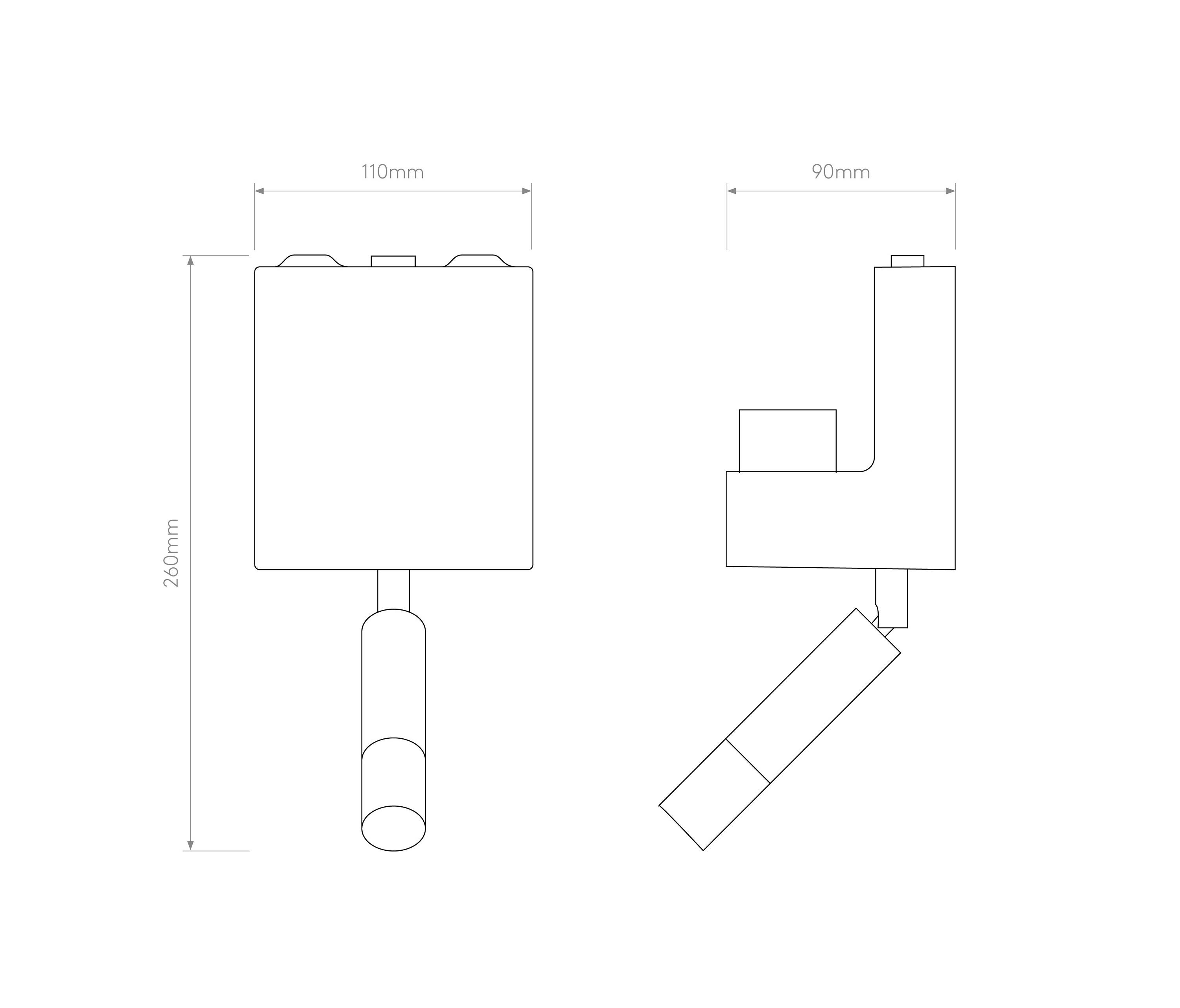 Venn Reader | Bronze & designer furniture | Architonic