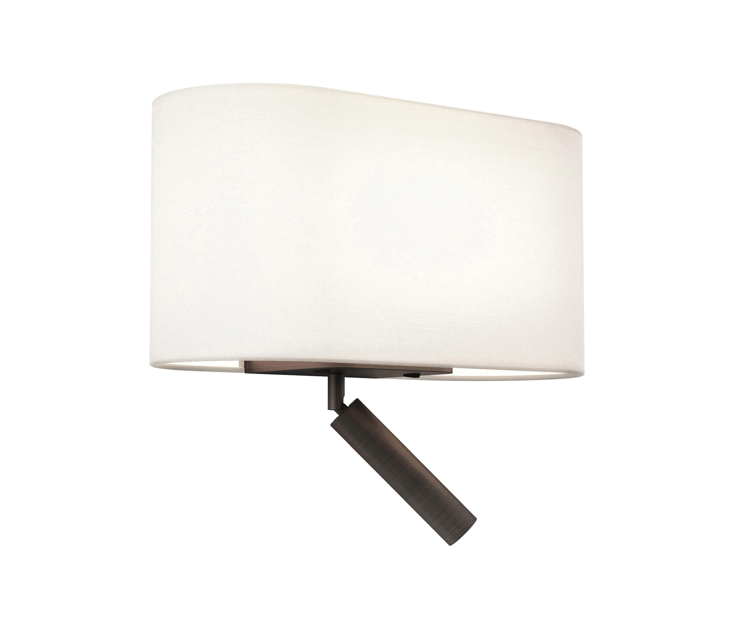Venn Reader | Bronze & designer furniture | Architonic