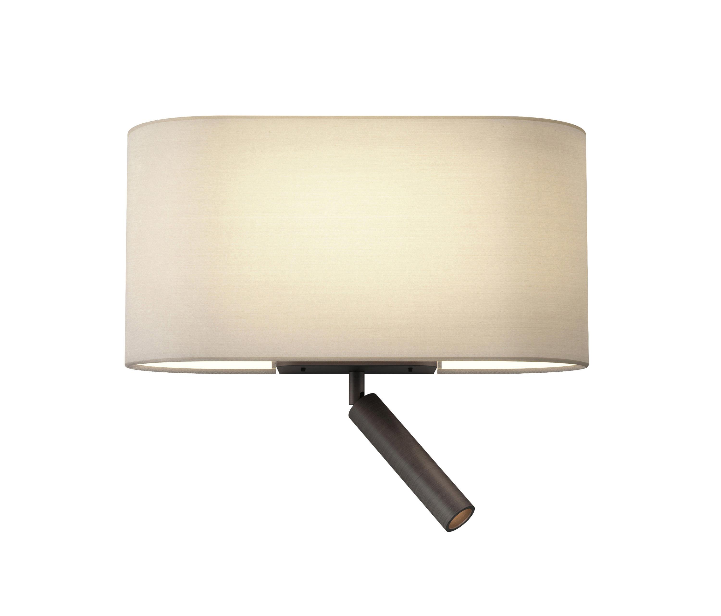 Venn Reader | Bronze & designer furniture | Architonic