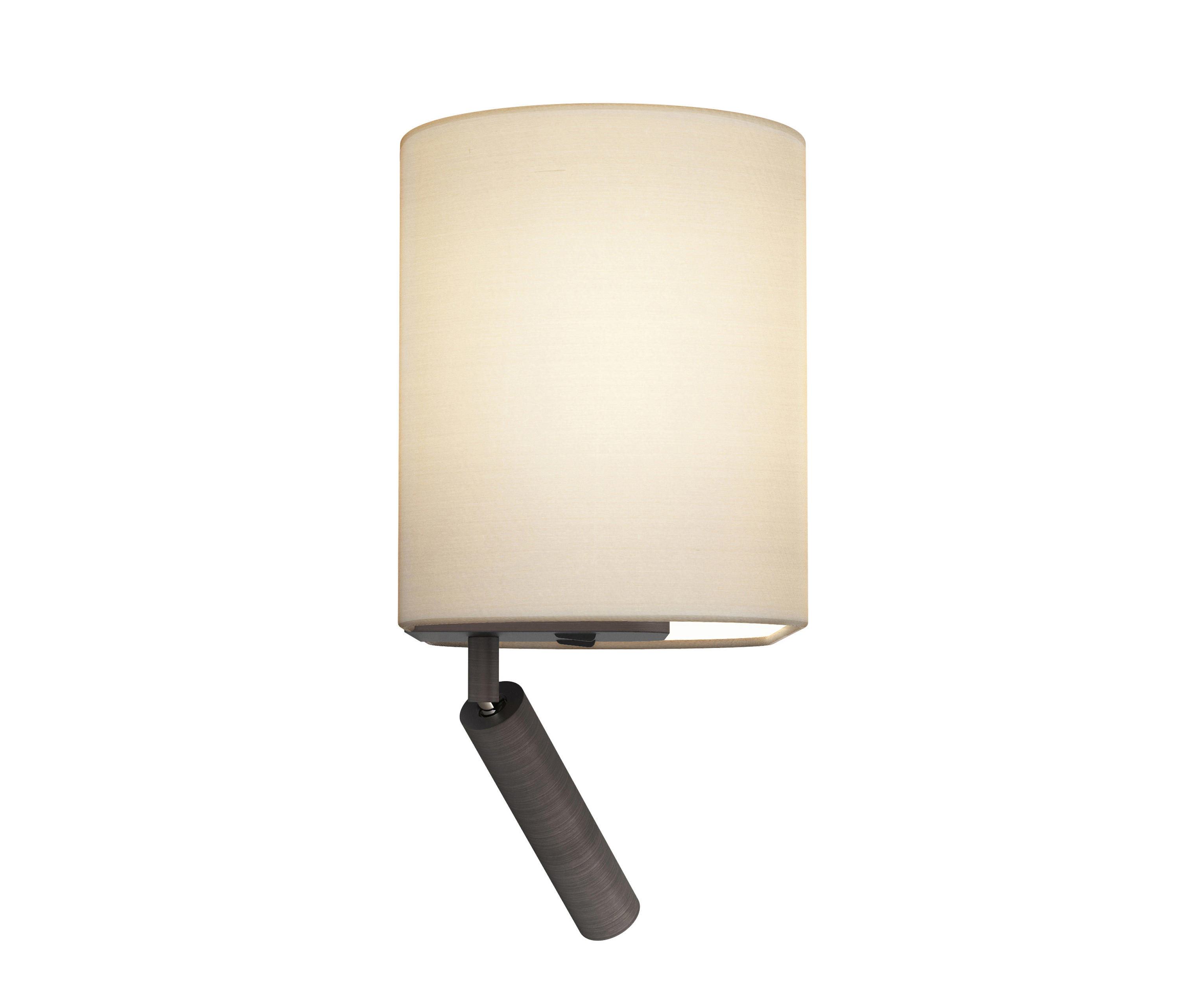 Venn Reader | Bronze & designer furniture | Architonic