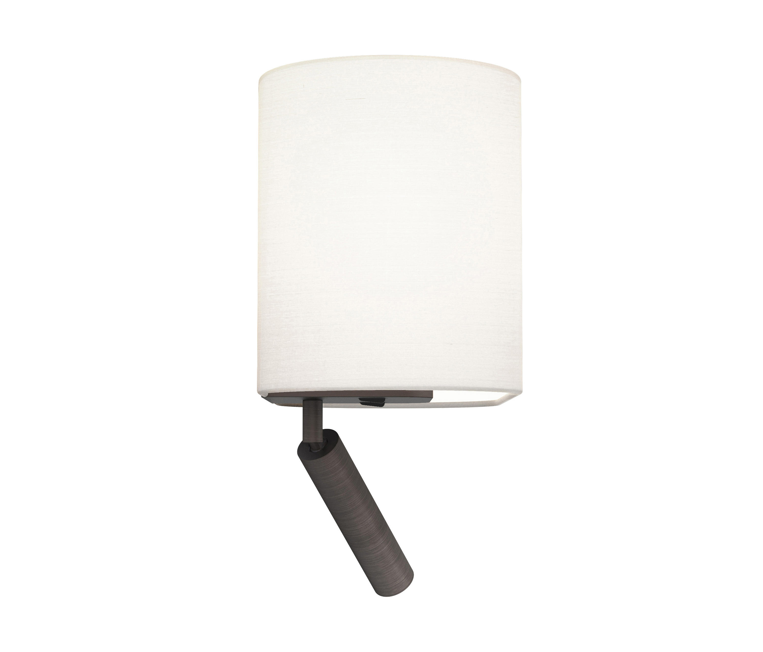 Venn Reader | Bronze & designer furniture | Architonic