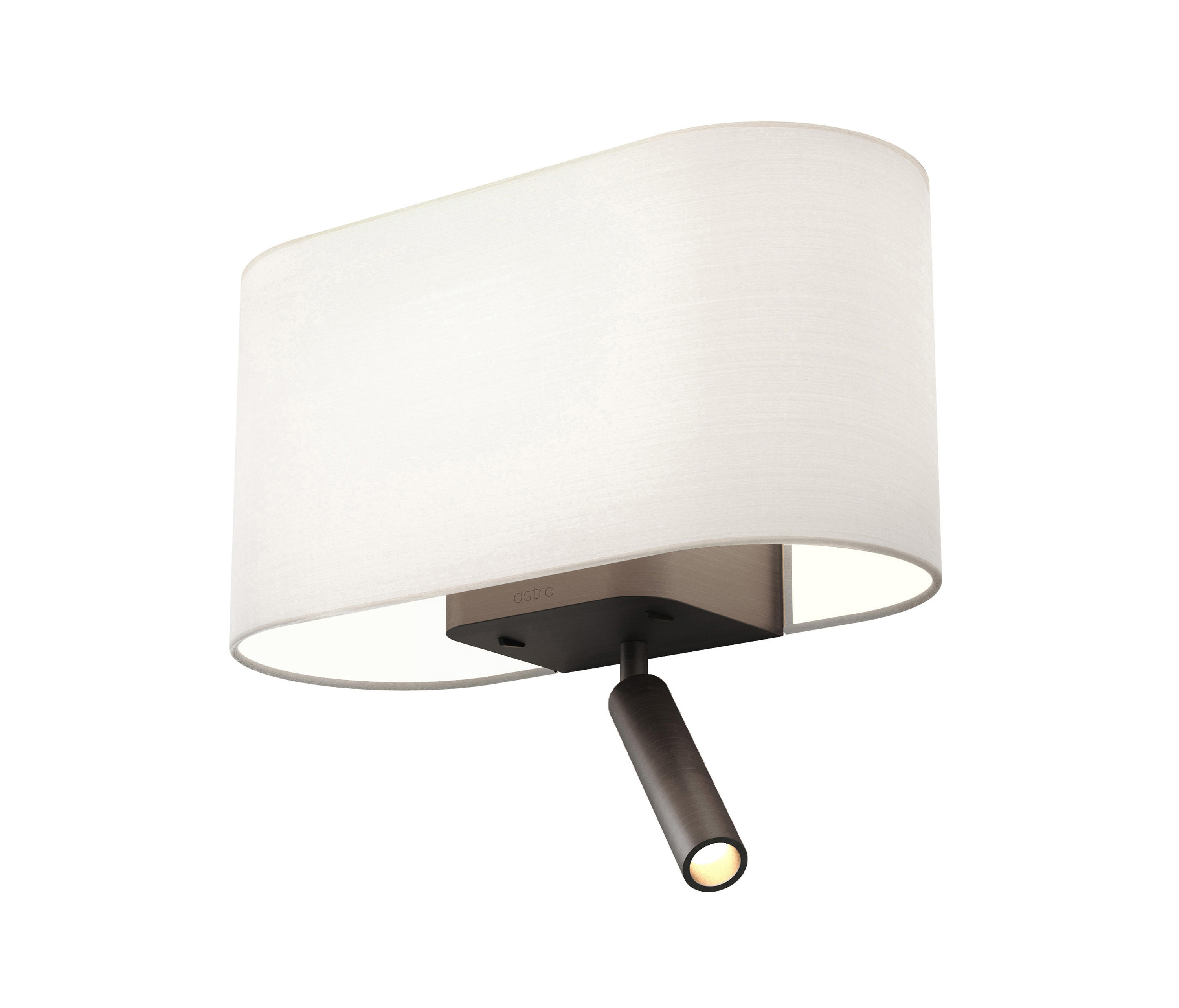 Venn Reader | Bronze & designer furniture | Architonic