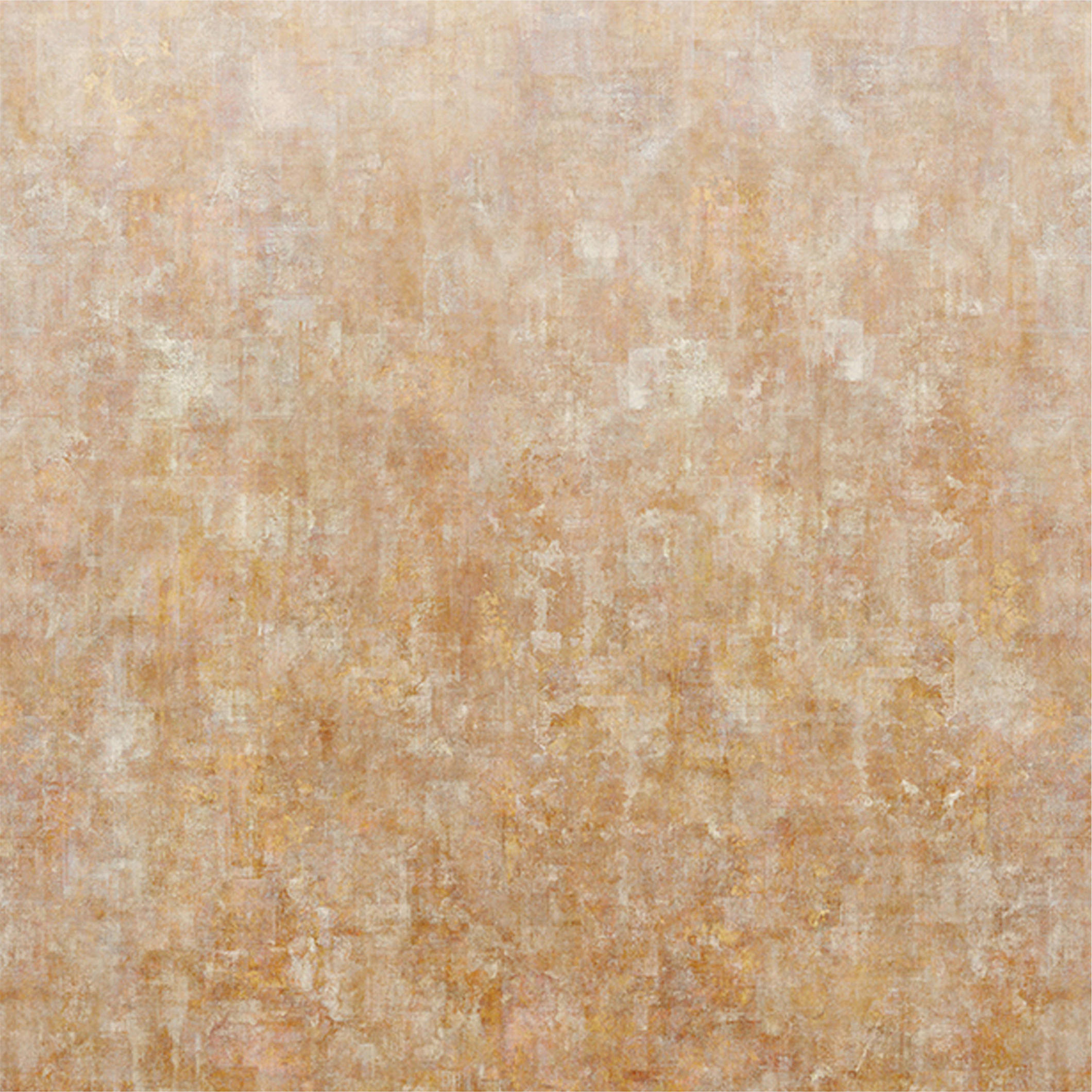 GALLICA BRONZE - Wall panels from Casamance | Architonic