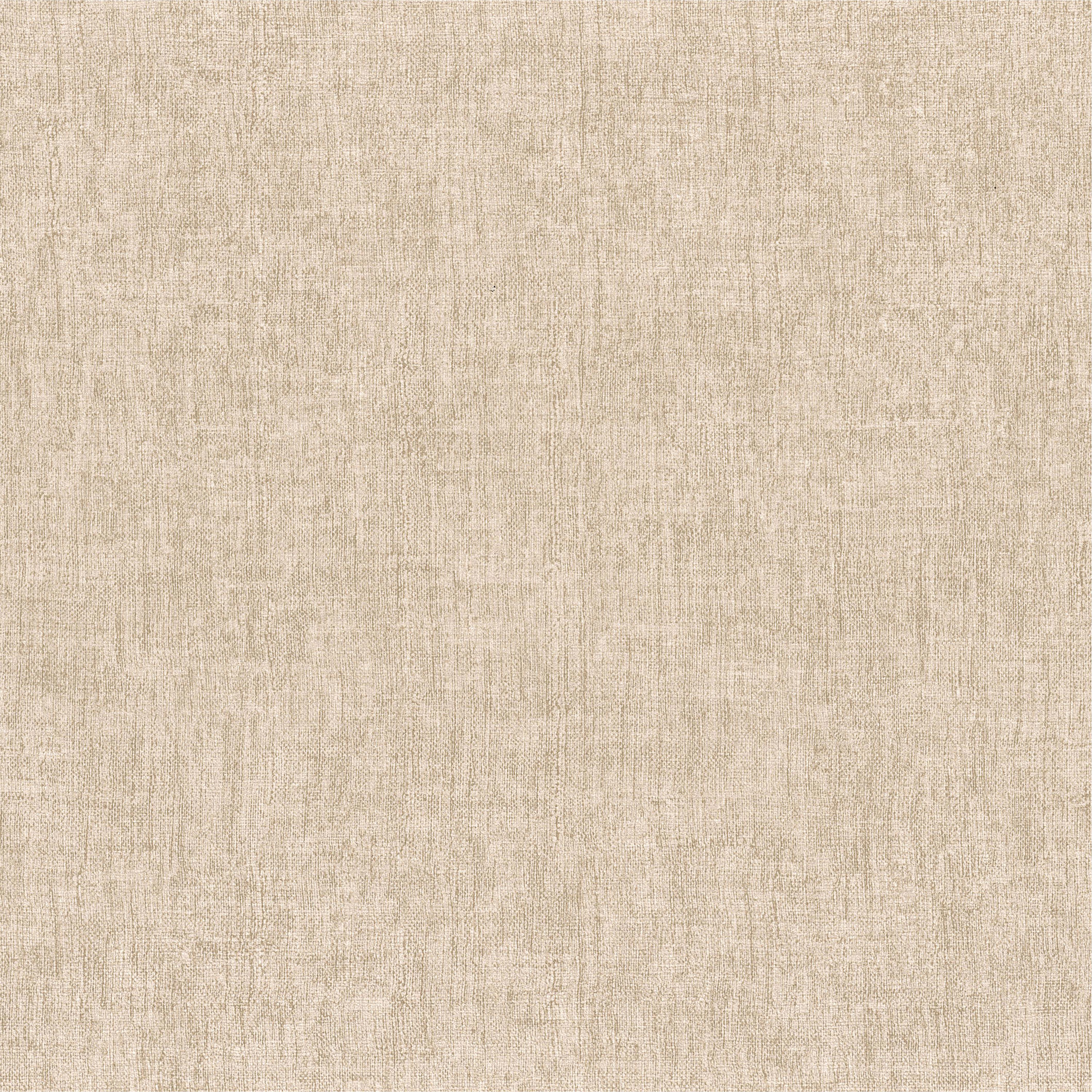DIOLA SABLE - Wall coverings / wallpapers from Casamance | Architonic