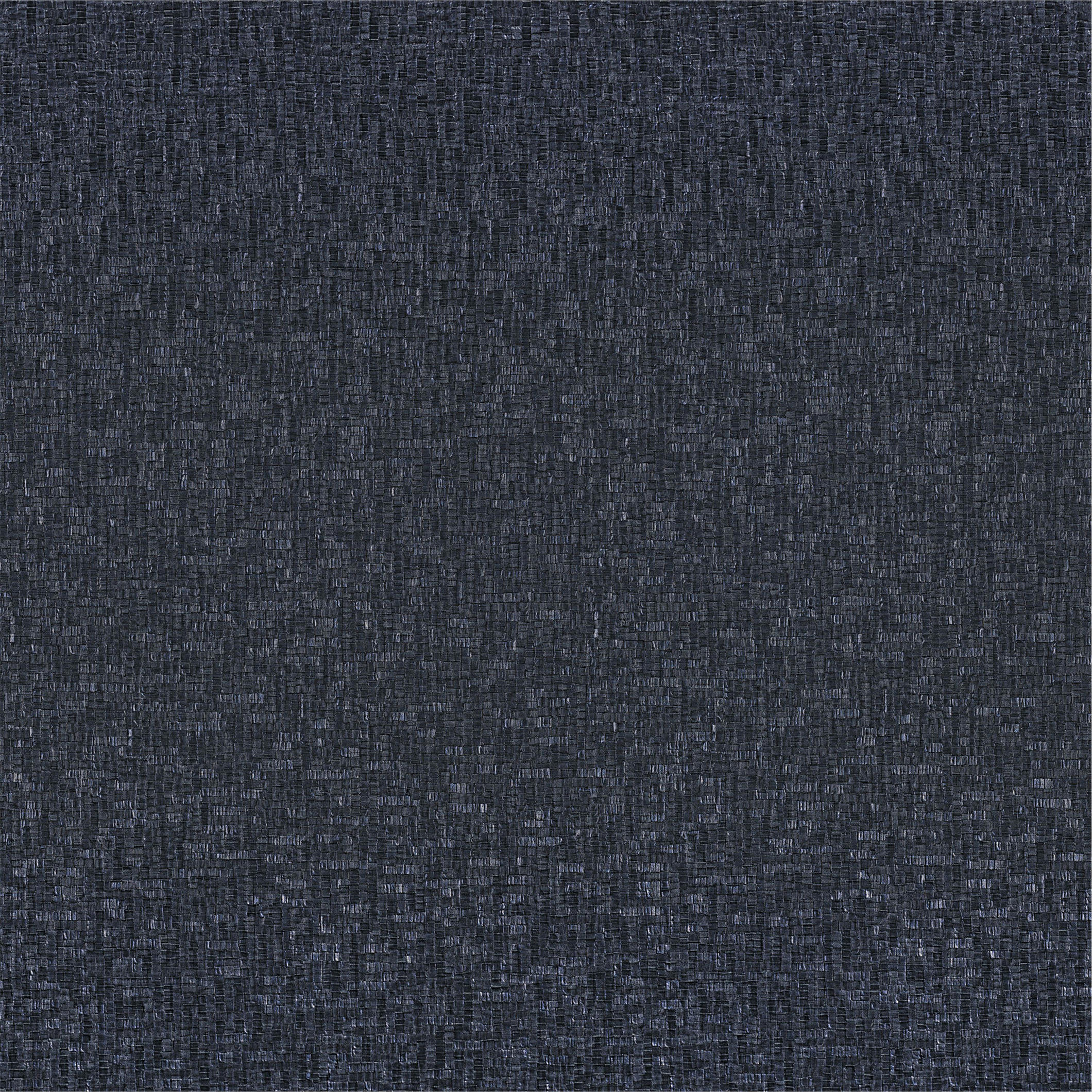 TESSELA MARINE - Wall coverings / wallpapers from Casamance | Architonic