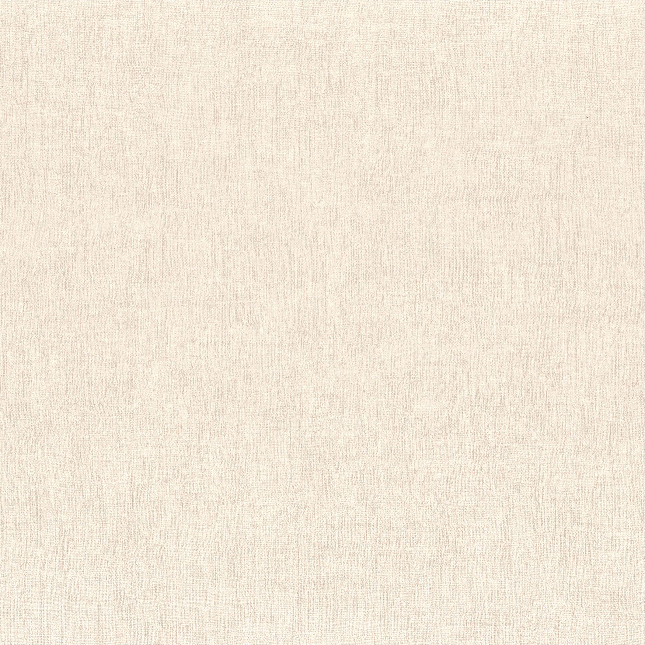DIOLA IVOIRE - Wall coverings / wallpapers from Casamance | Architonic