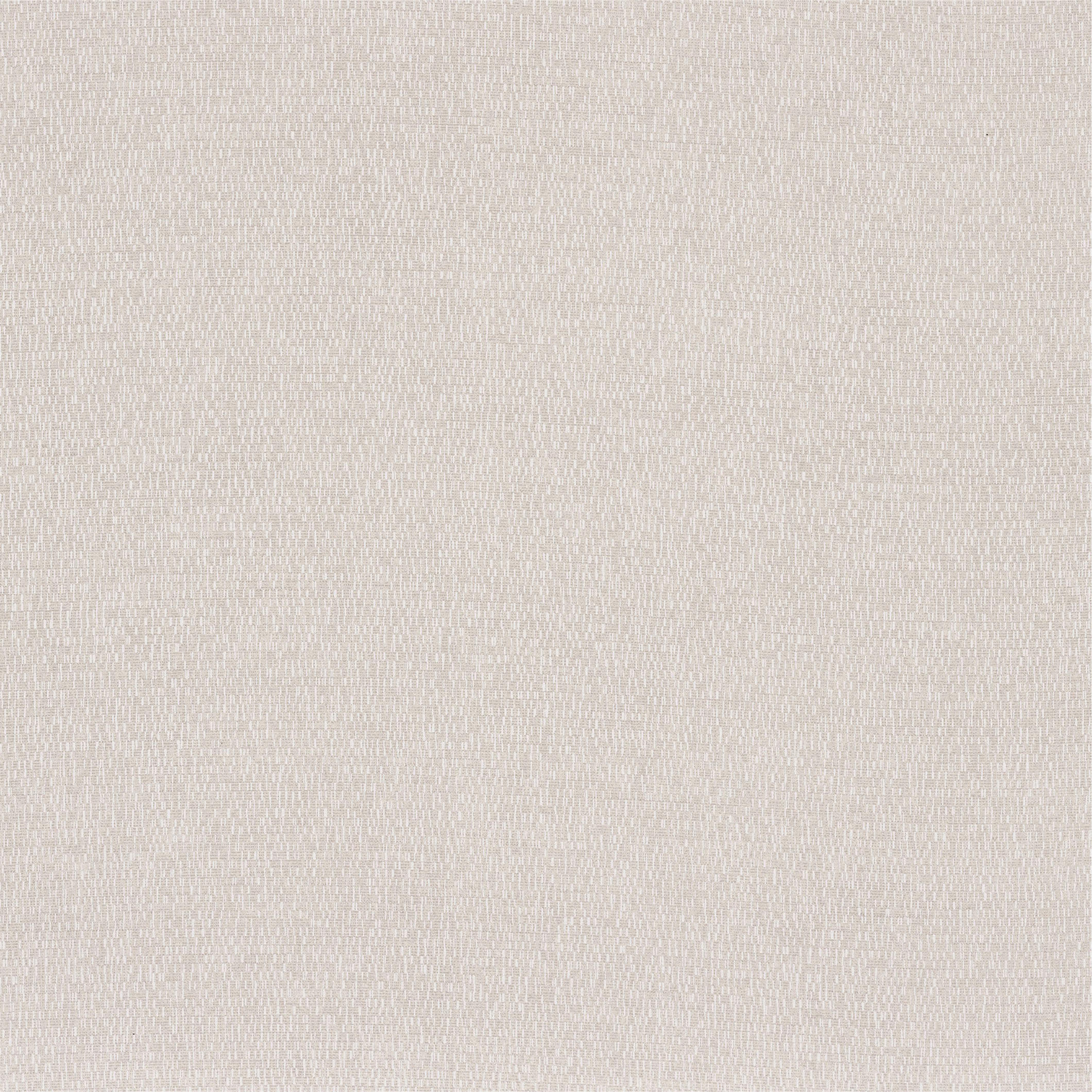 ROSEAU GREGE - Wall coverings / wallpapers from Casamance | Architonic