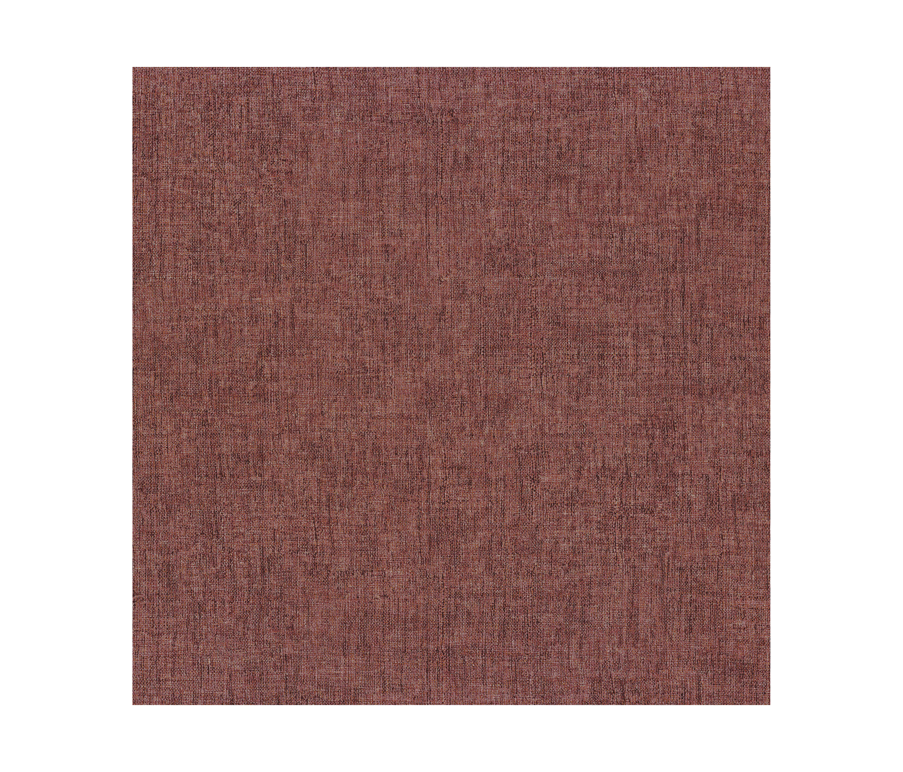 DIOLA AUBERGINE & designer furniture | Architonic