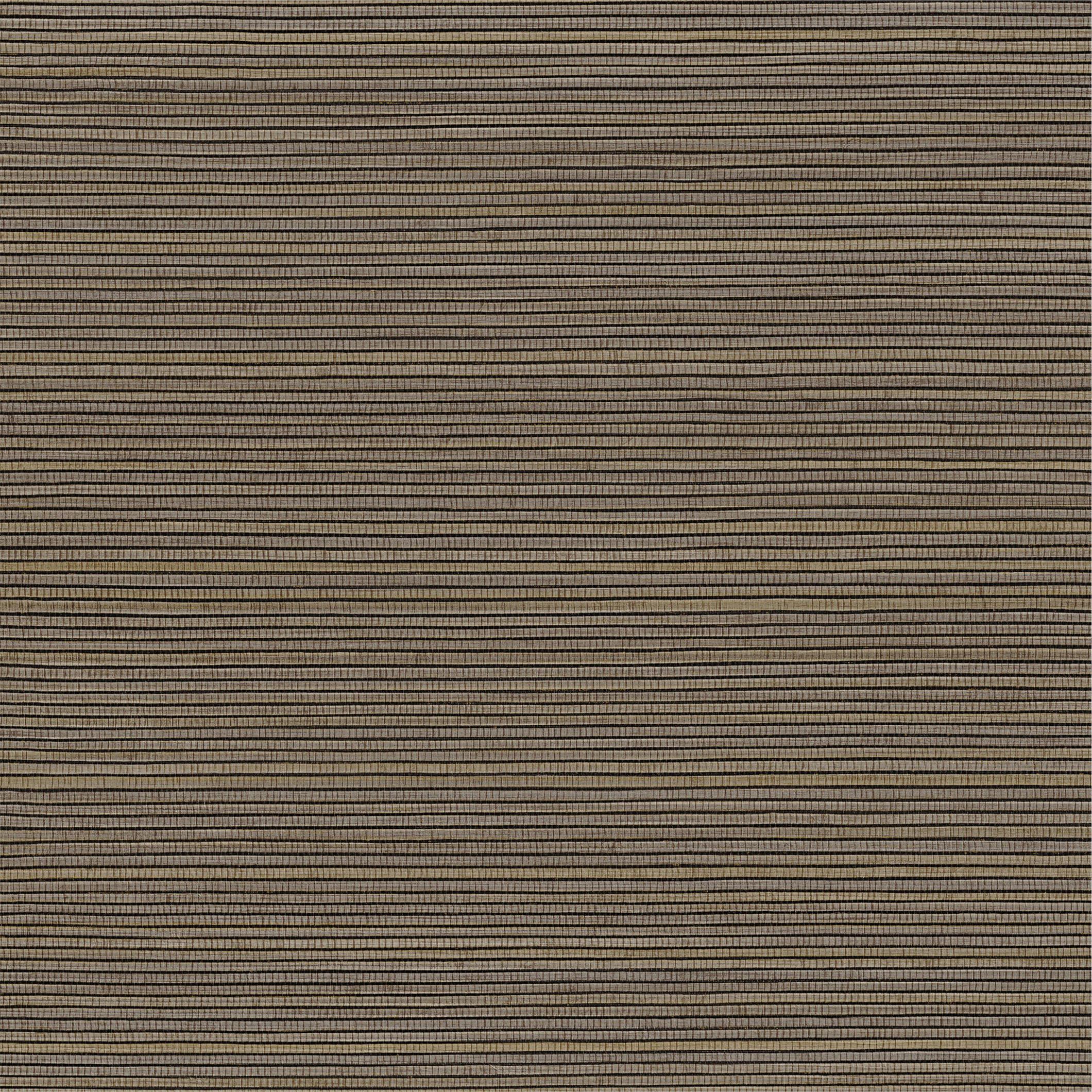 PANDAN GRIS CENDRE & designer furniture | Architonic