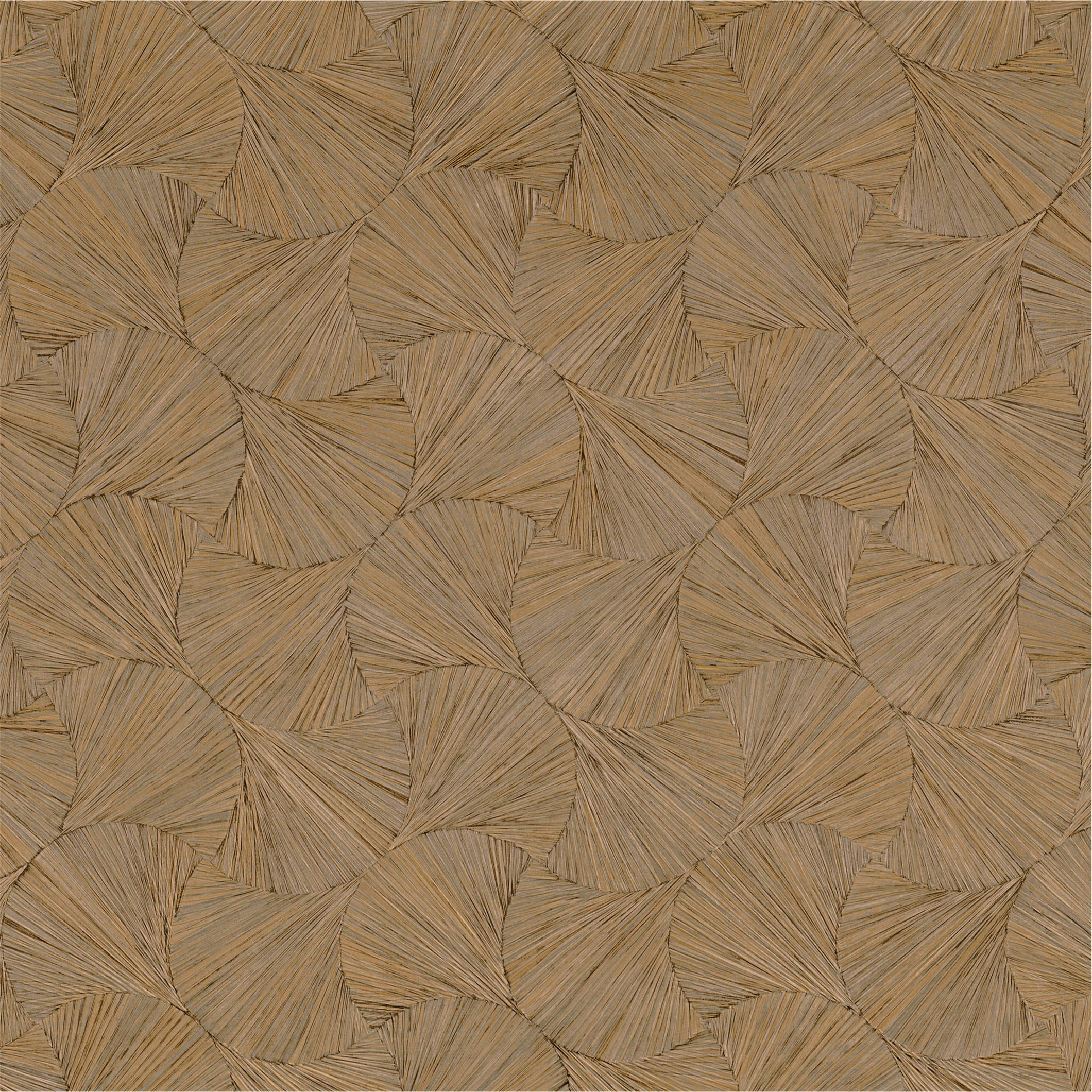 LOMBOK PAILLE - Wall coverings / wallpapers from Casamance | Architonic