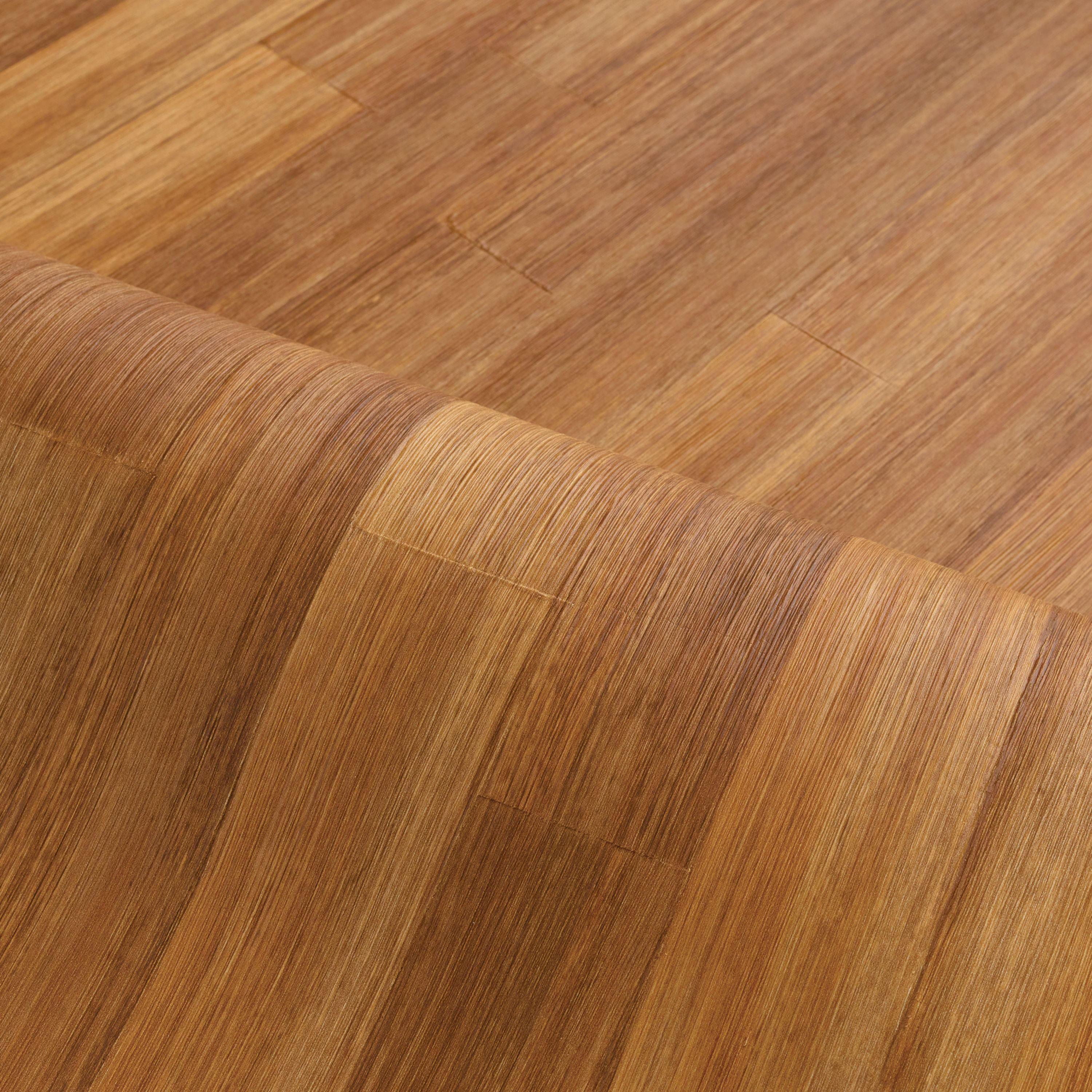 SAPELLI AMBRE - Wall coverings / wallpapers from Casamance | Architonic