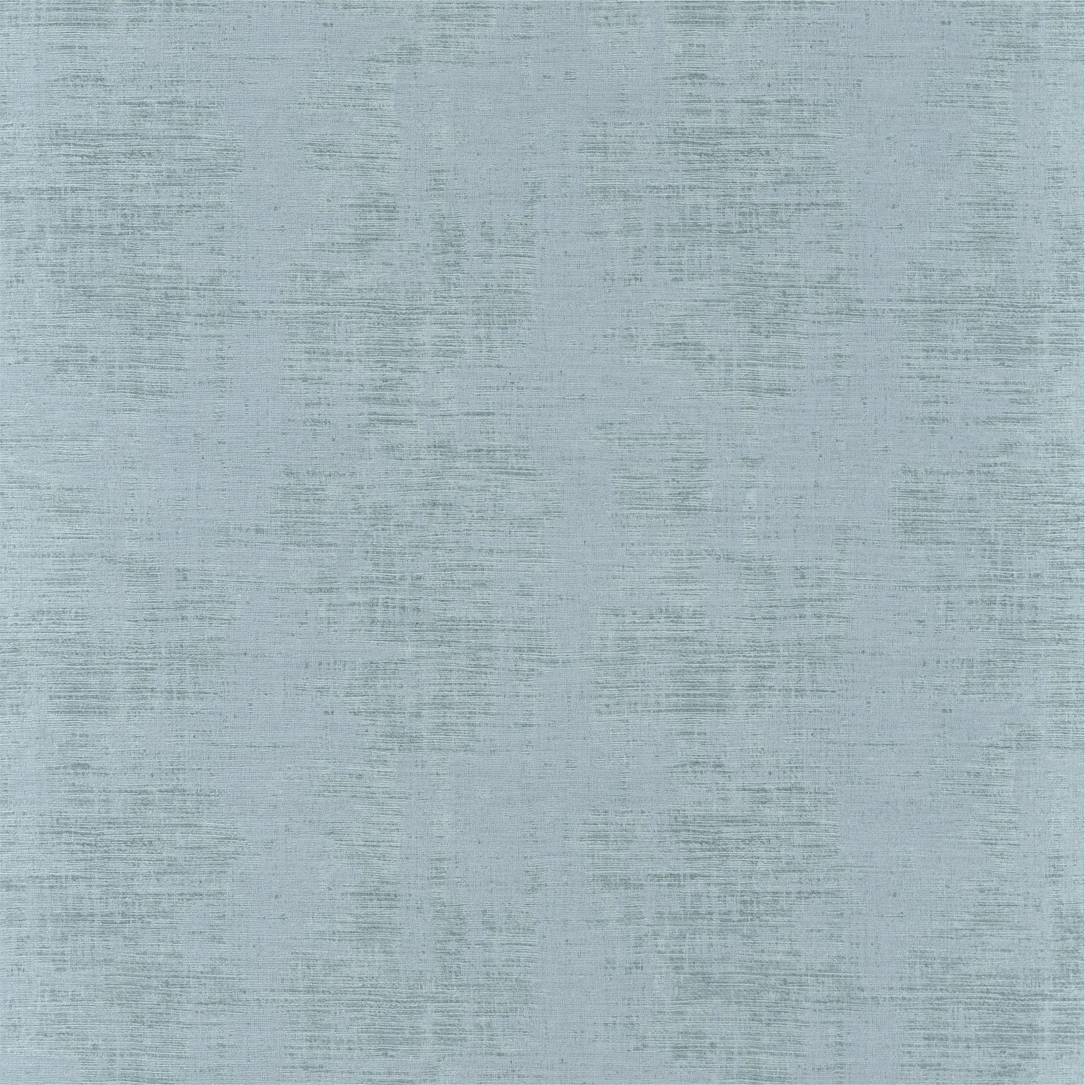 JOHARA CELADON - Wall coverings / wallpapers from Casamance | Architonic