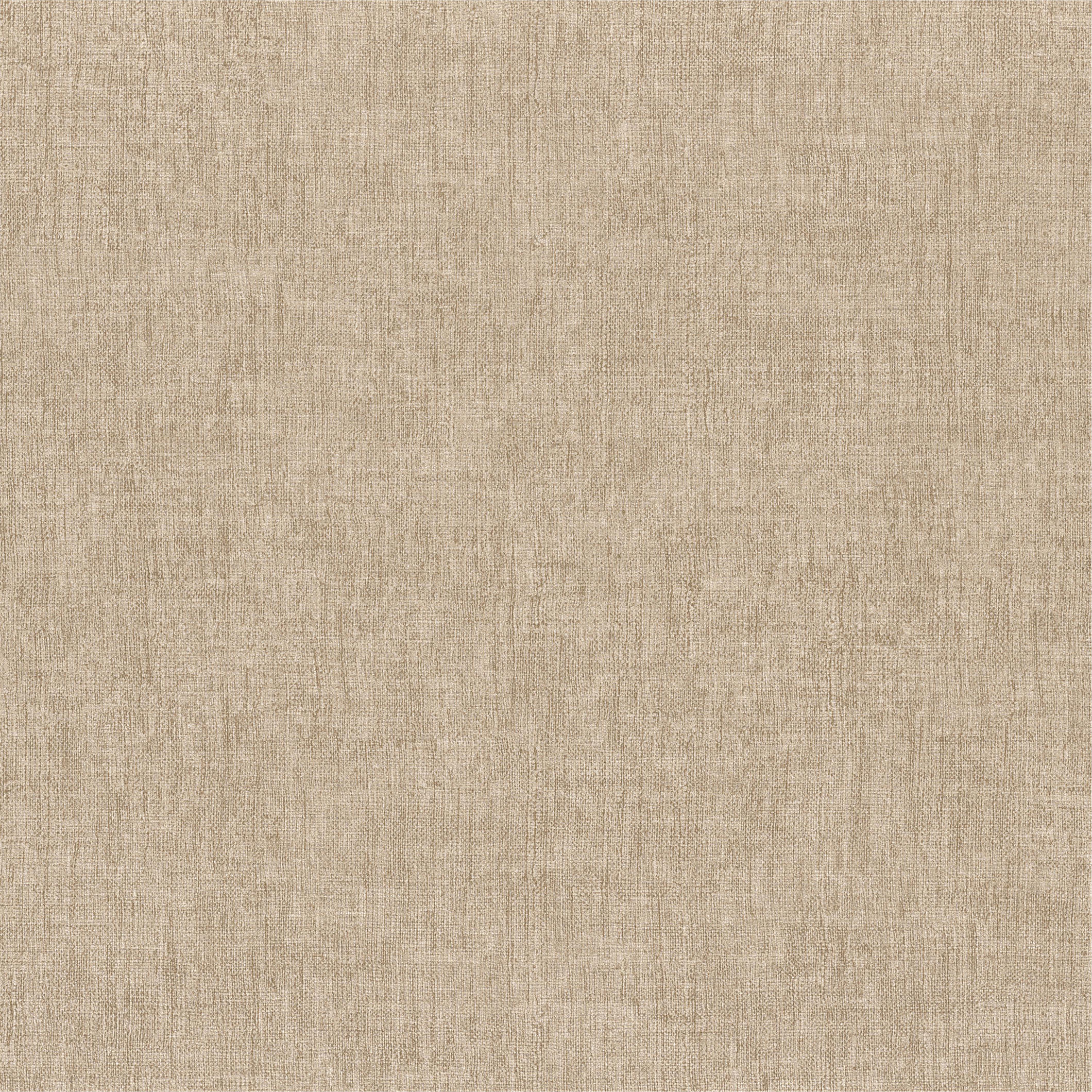 DIOLA GREGE - Wall coverings / wallpapers from Casamance | Architonic