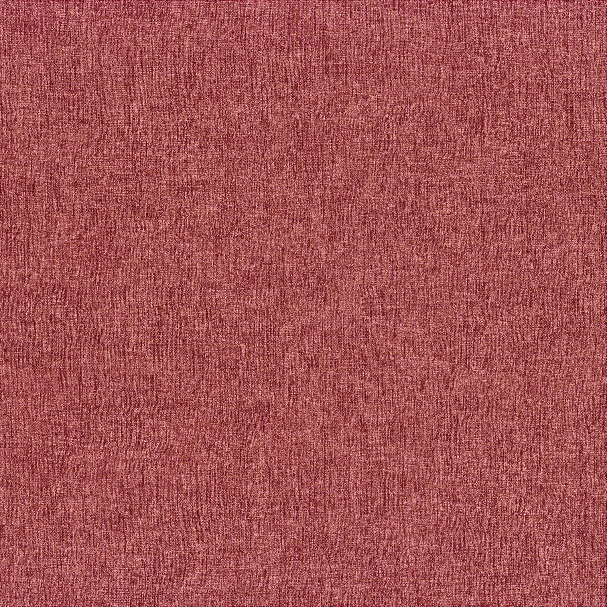 DIOLA FUSCHIA - Wall coverings / wallpapers from Casamance | Architonic