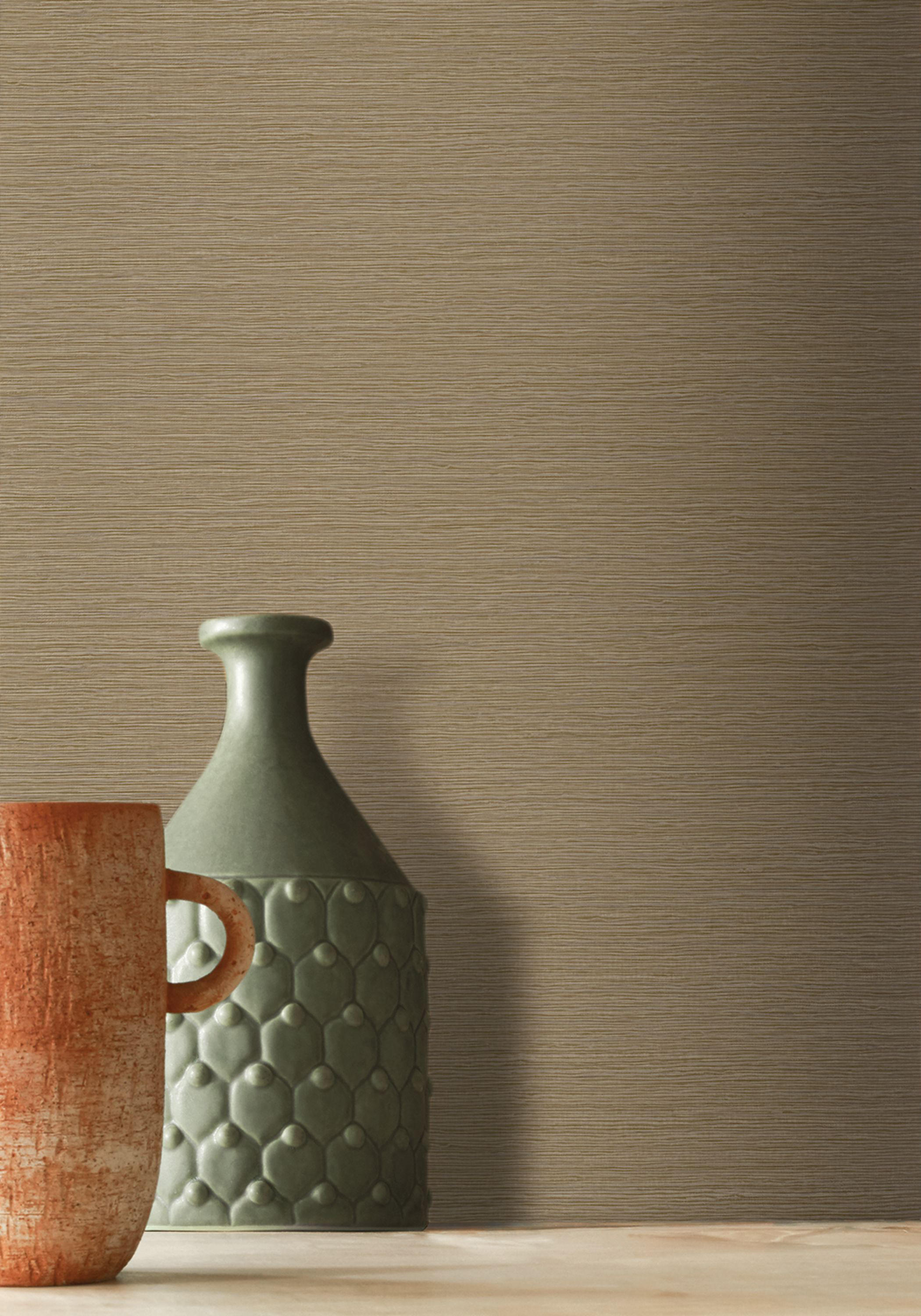 MALACCA MALT - Wall coverings / wallpapers from Casamance | Architonic