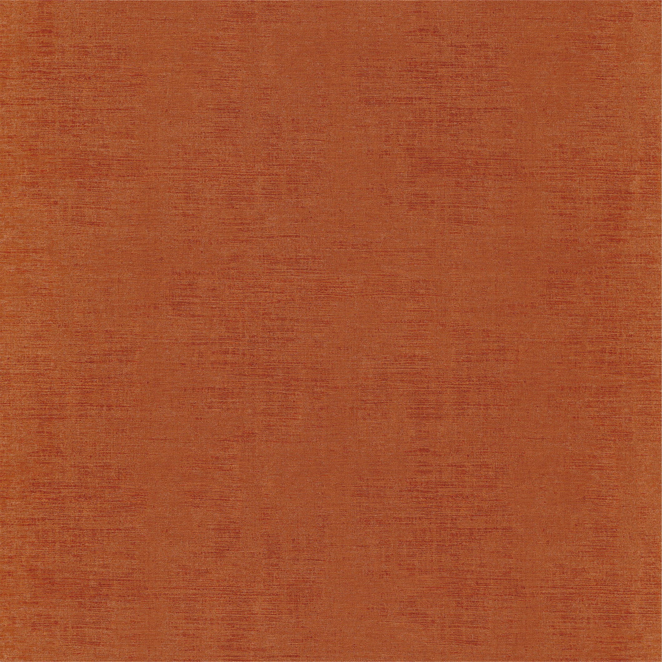 JOHARA ORANGE BRULEE & designer furniture | Architonic