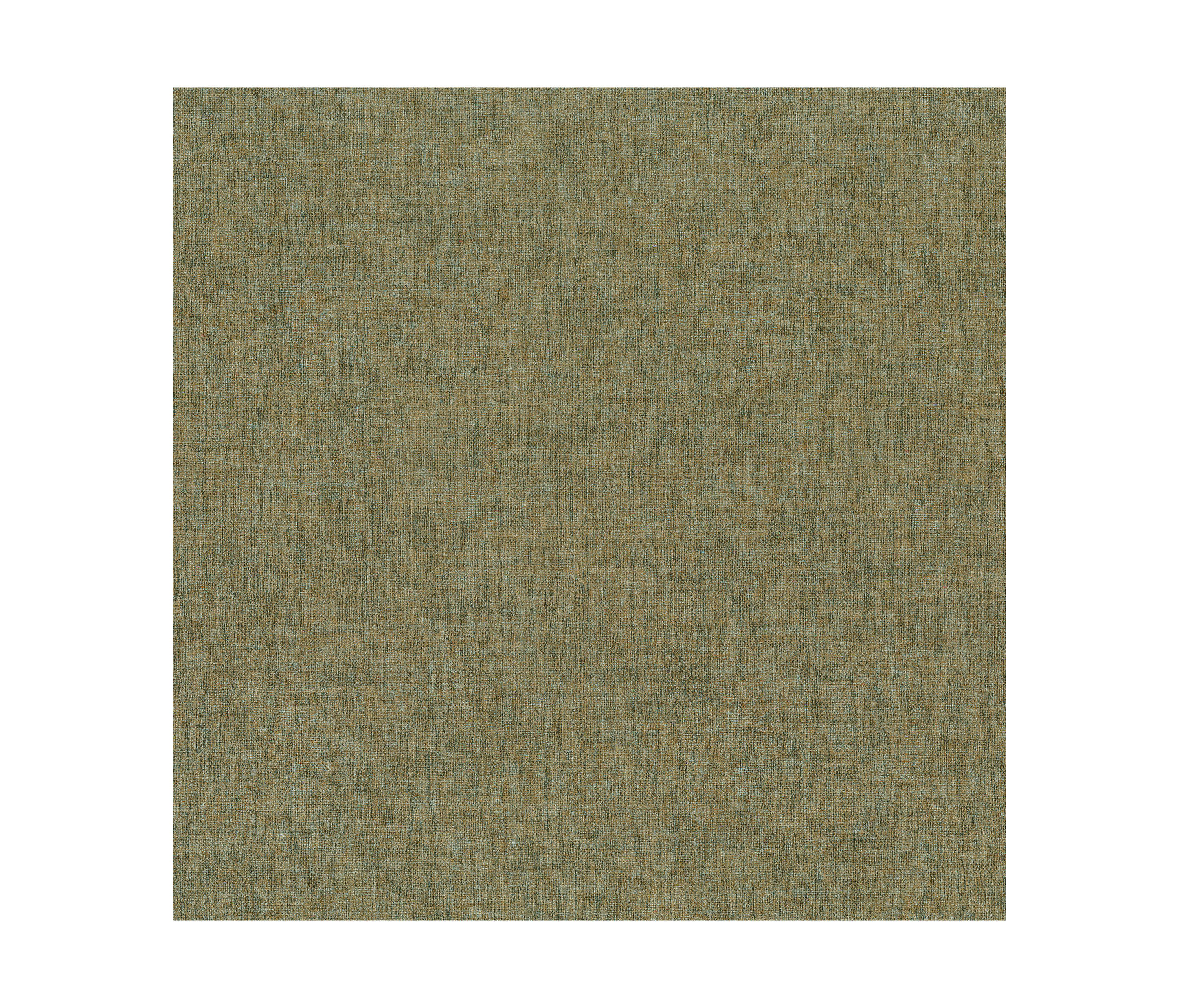 DIOLA KAKI - Wall coverings / wallpapers from Casamance | Architonic