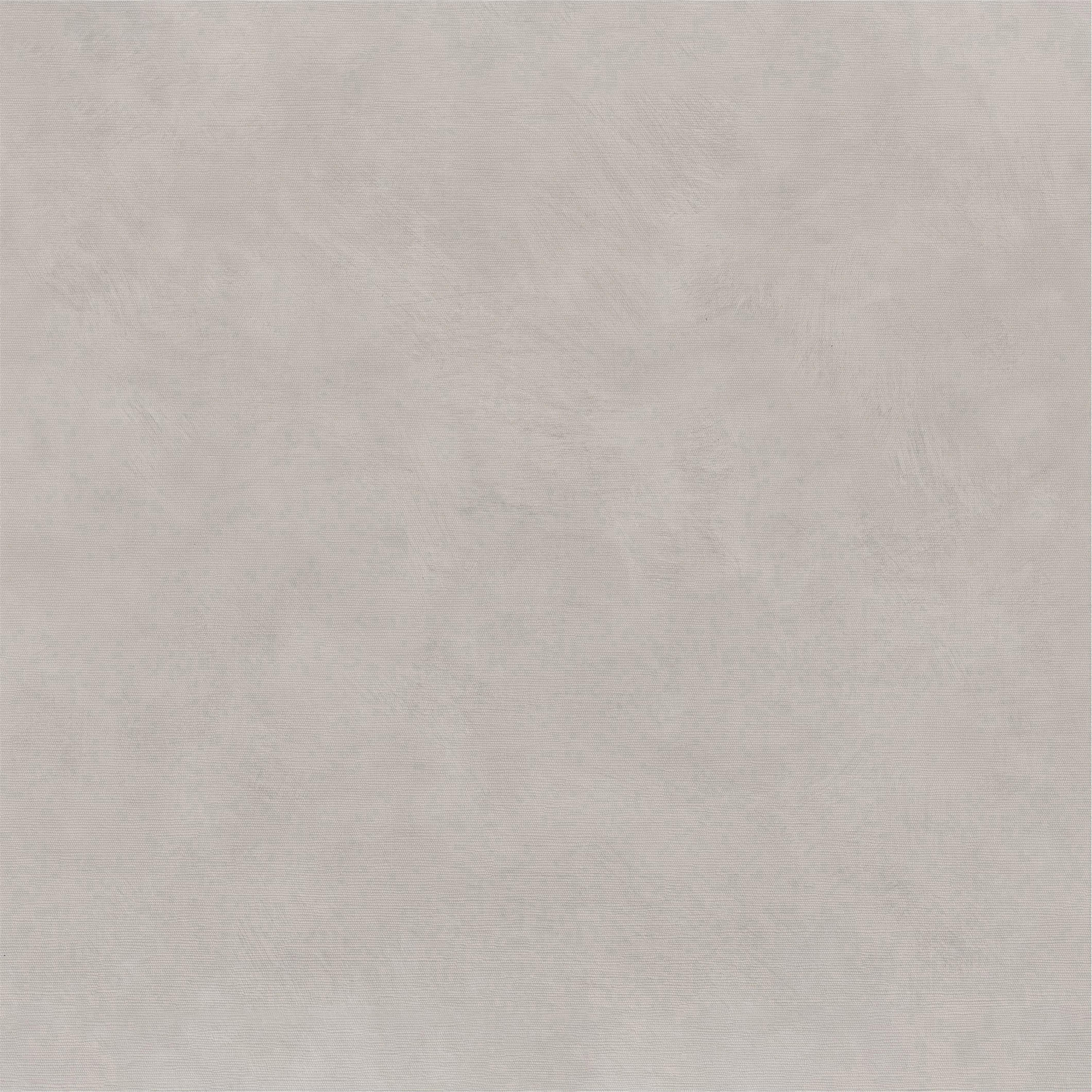 ARGILE GRIS CENDRÉ & Designermöbel | Architonic