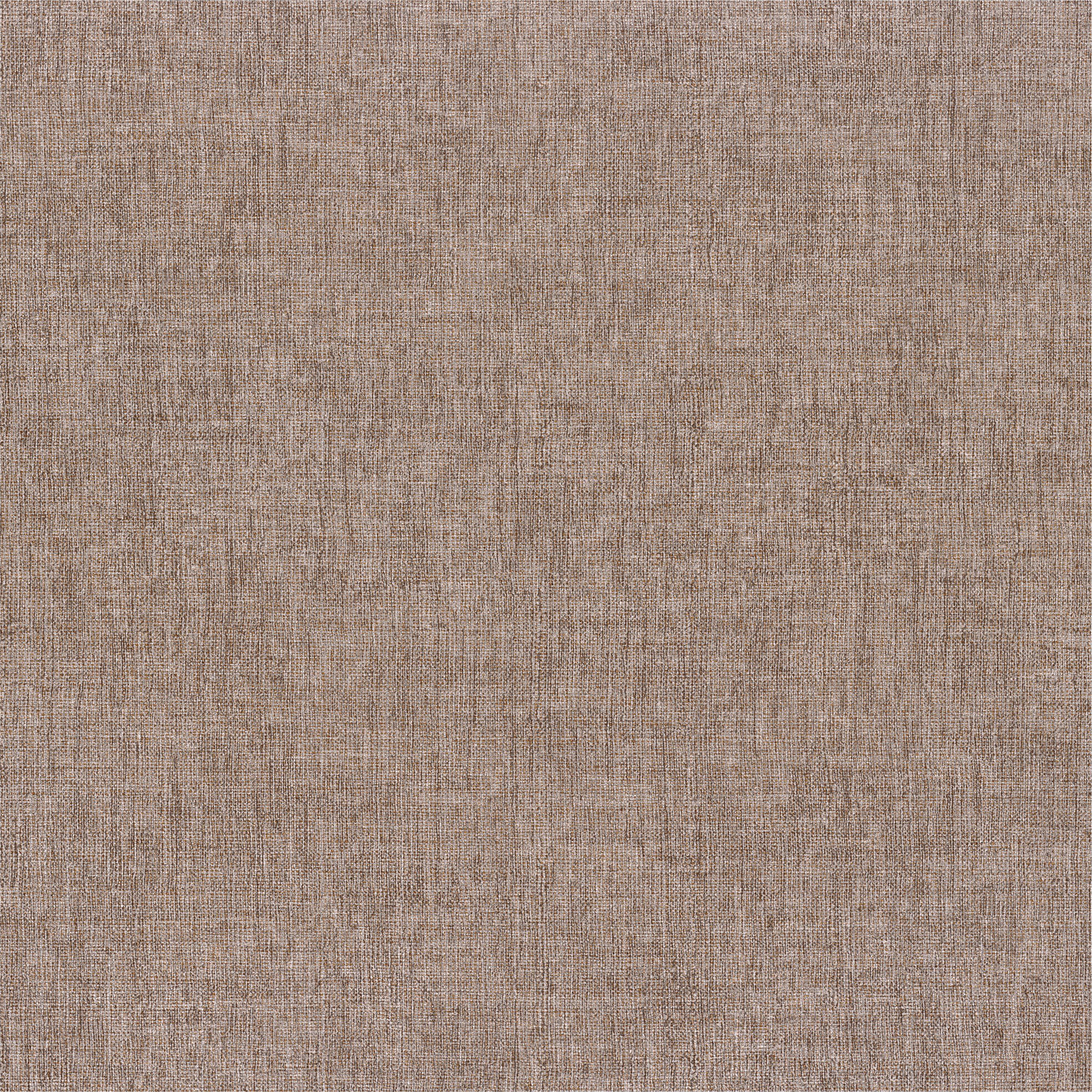 DIOLA ROUILLE - Wall coverings / wallpapers from Casamance | Architonic