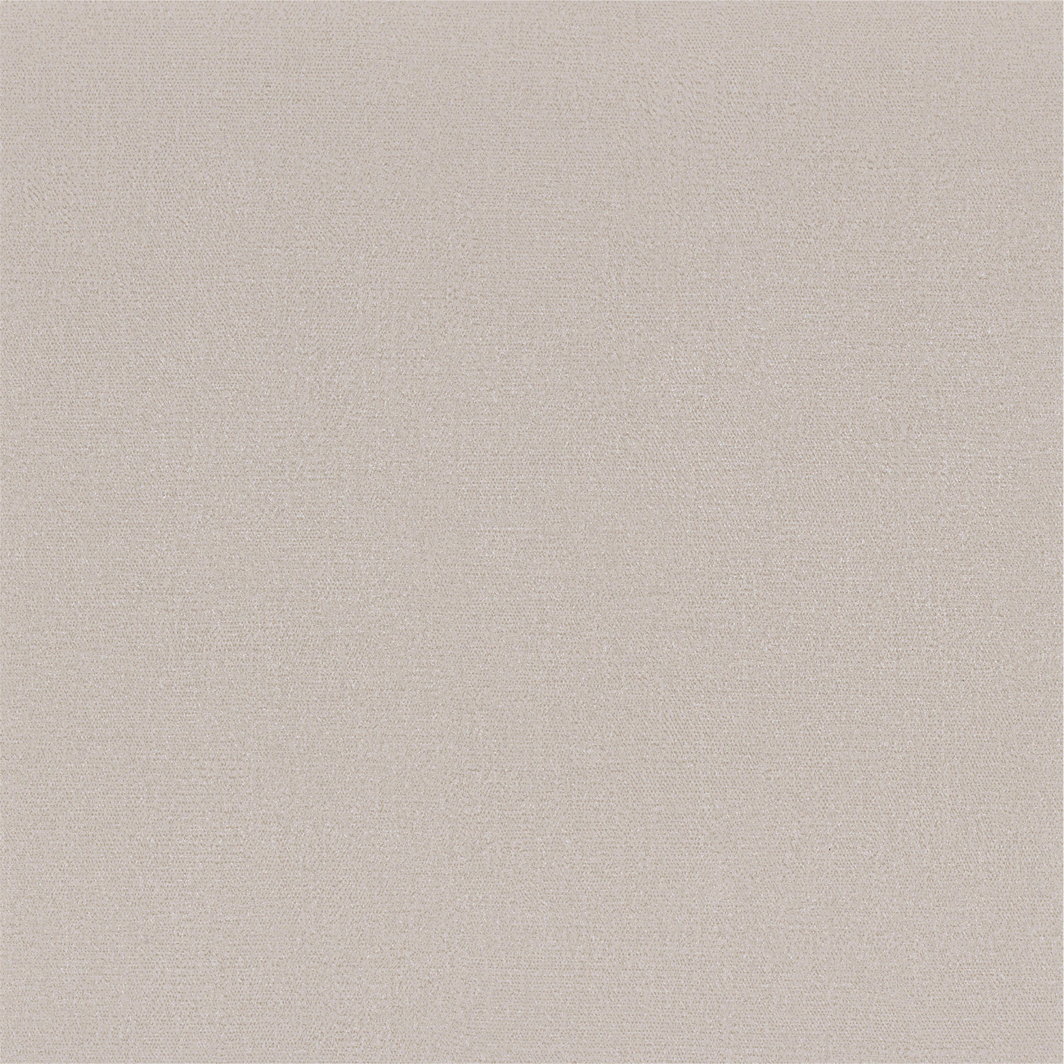 OCTA GREGE - Wall coverings / wallpapers from Casamance | Architonic
