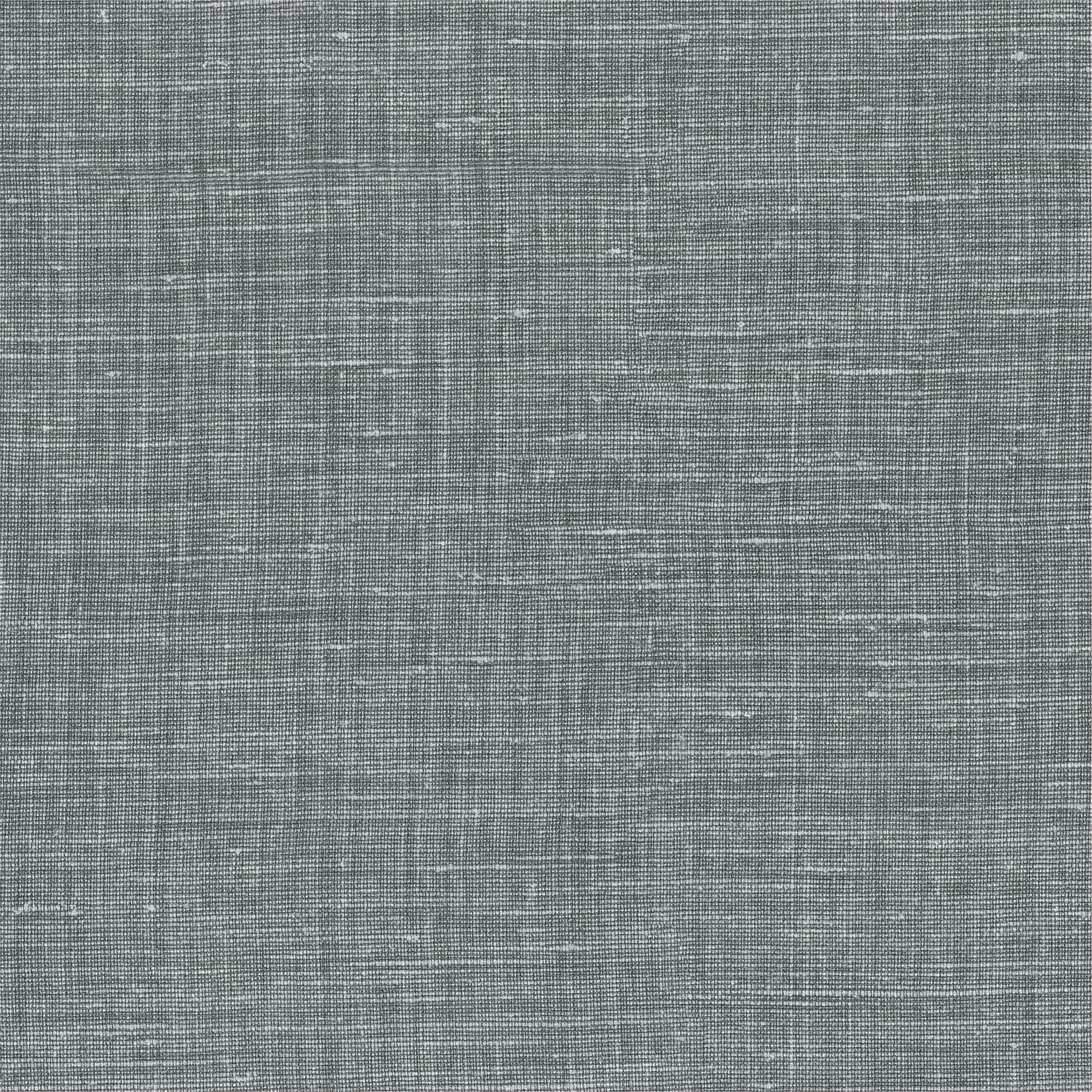 SHINOK GRIS FUME & designer furniture | Architonic