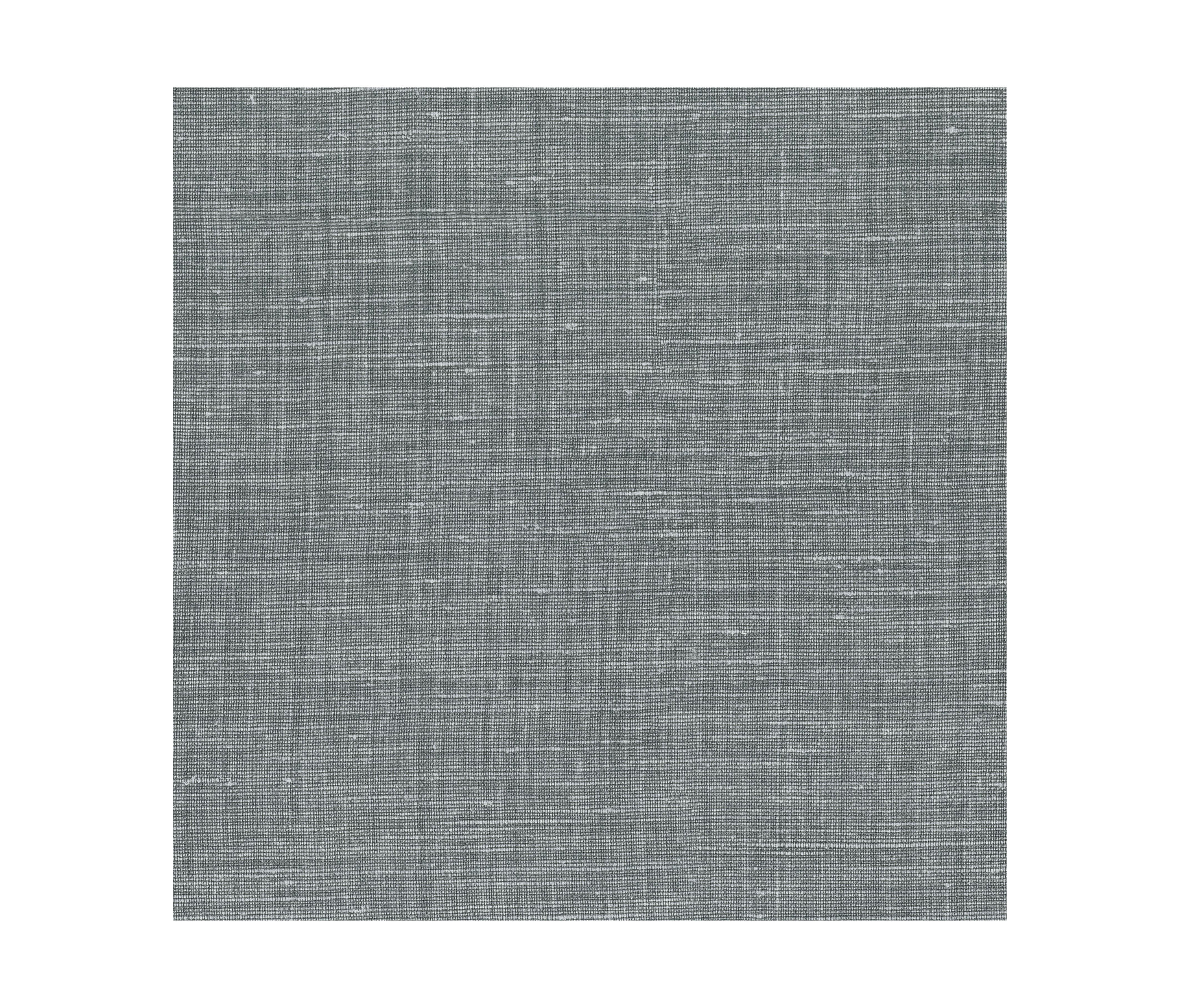 SHINOK GRIS FUME & designer furniture | Architonic