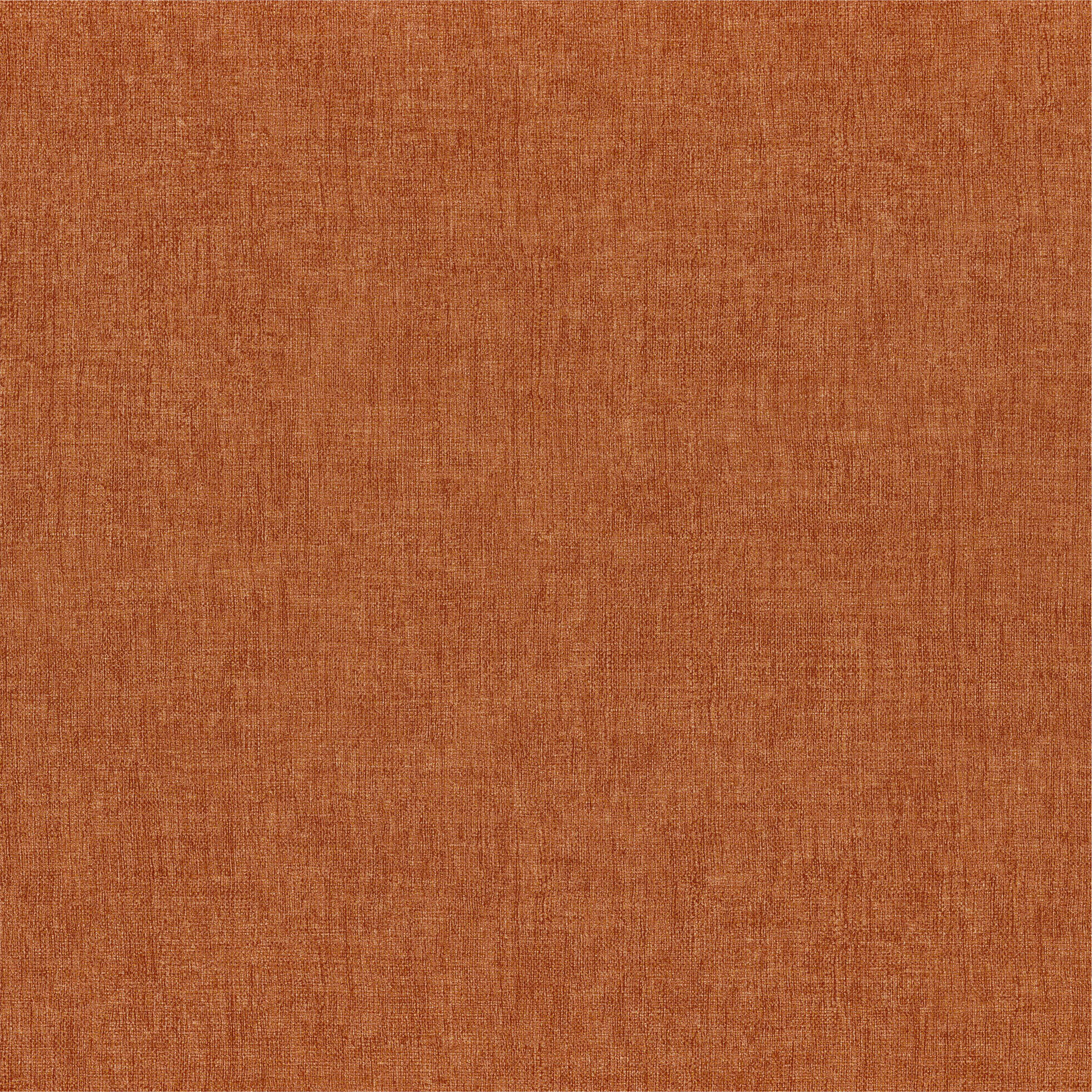 DIOLA ORANGE BRULEE & designer furniture | Architonic