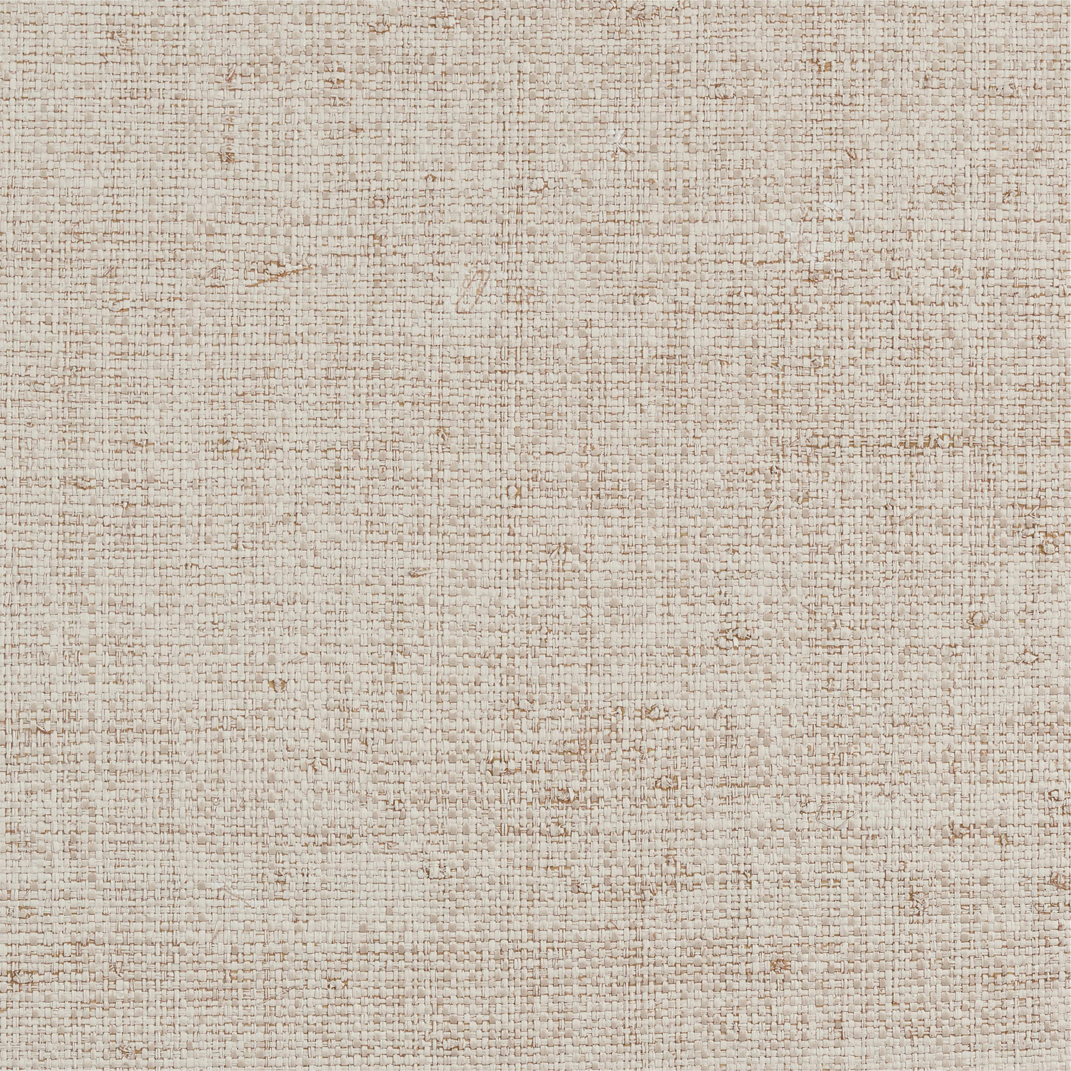KOMBA BEIGE - Wall coverings / wallpapers from Casamance | Architonic