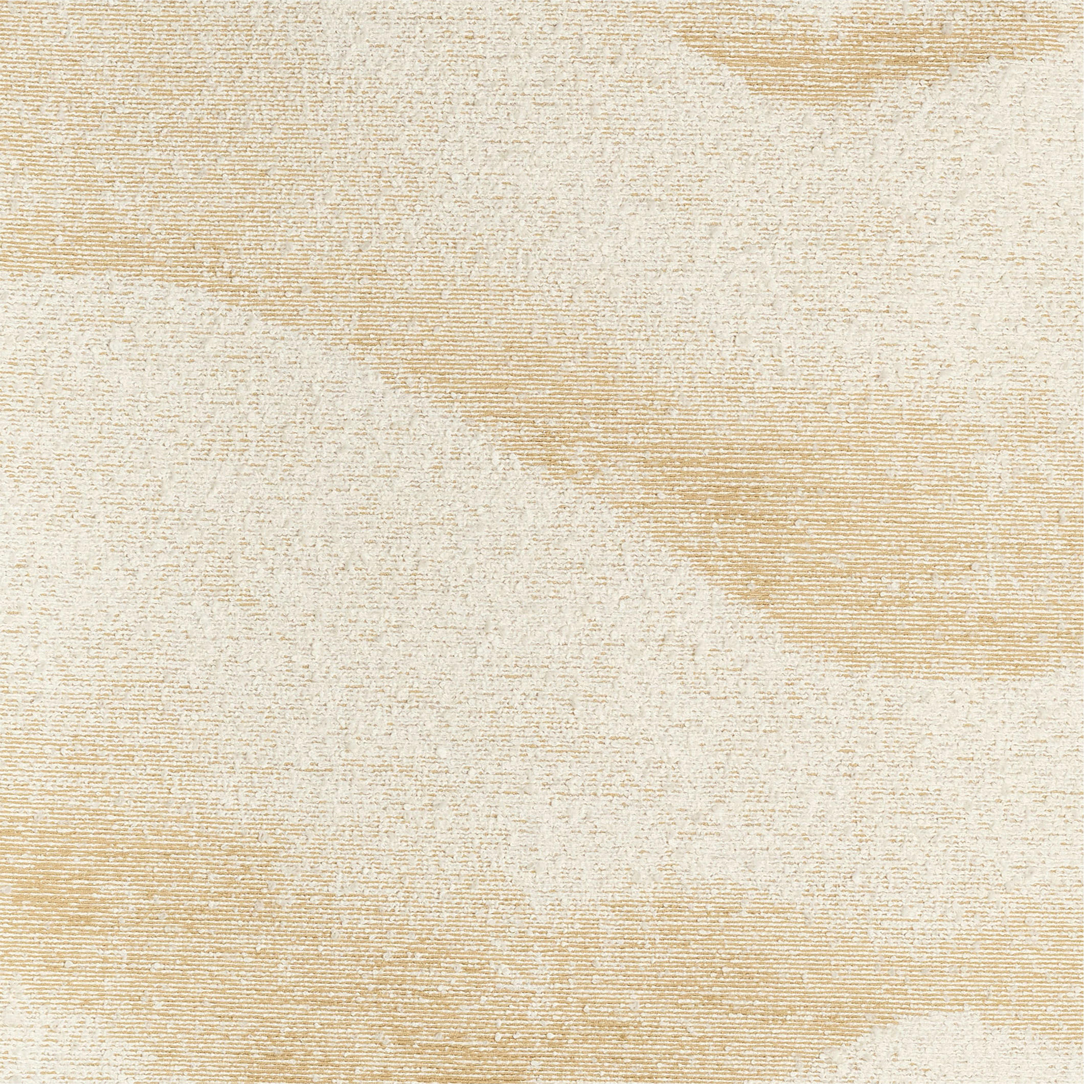 JASPER SABLE - Wall coverings / wallpapers from Casamance | Architonic