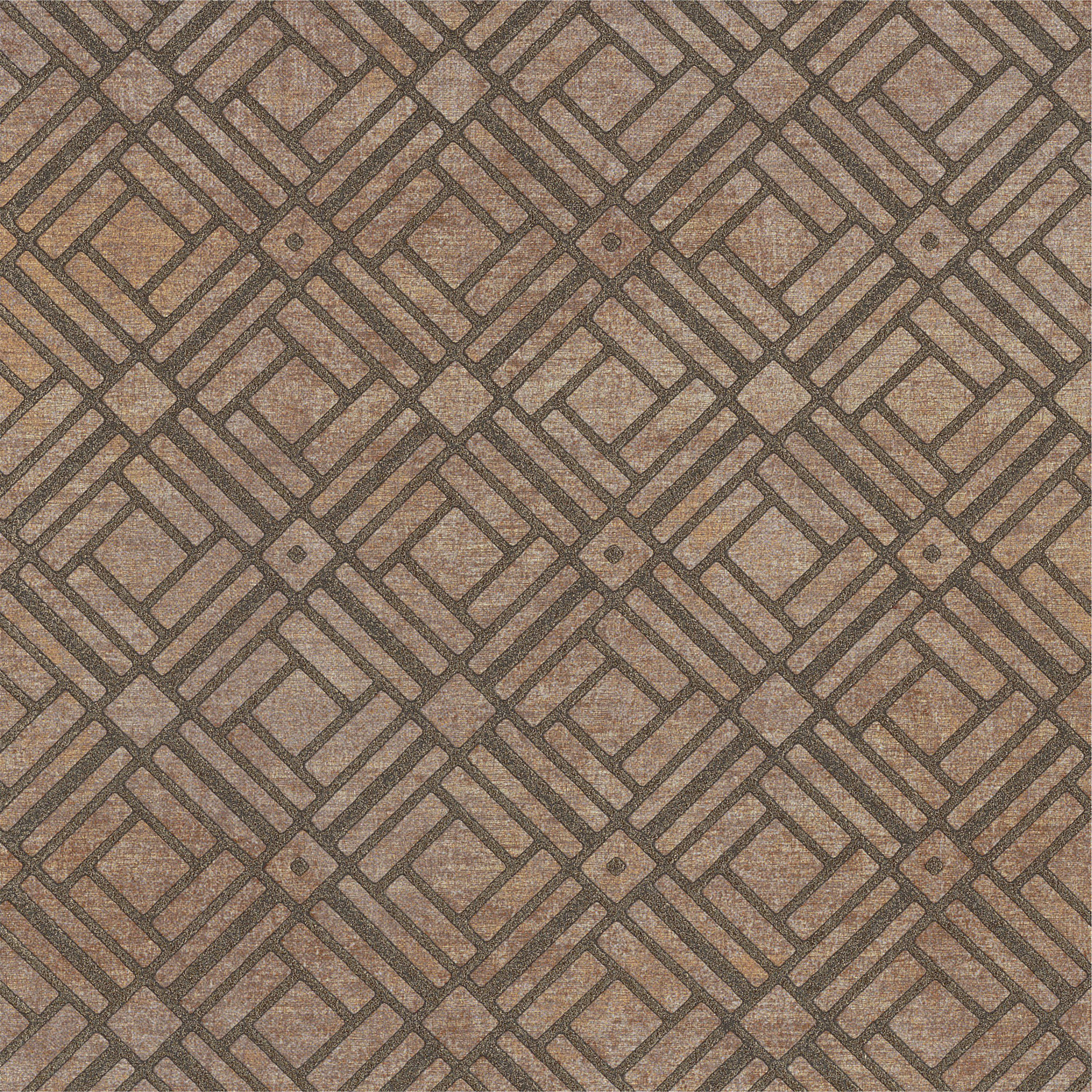 KHEOPS BEIGE - Wall coverings / wallpapers from Casamance | Architonic