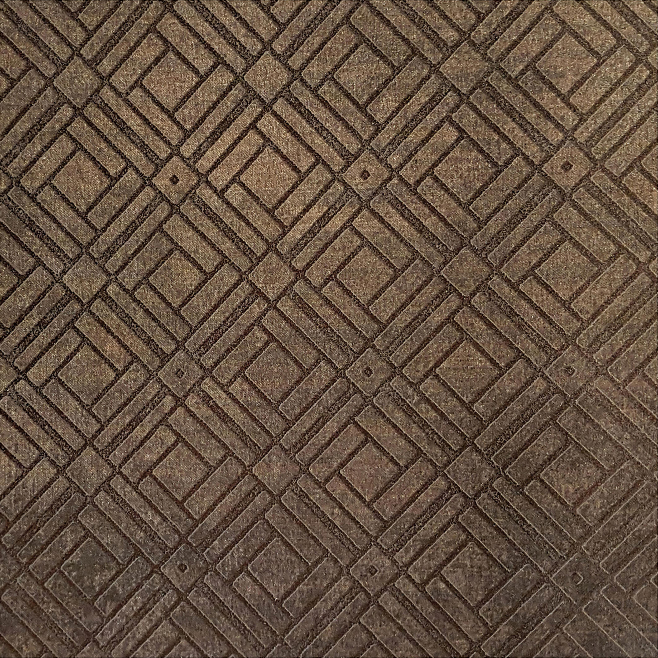 KHEOPS TAUPE - Wall coverings / wallpapers from Casamance | Architonic