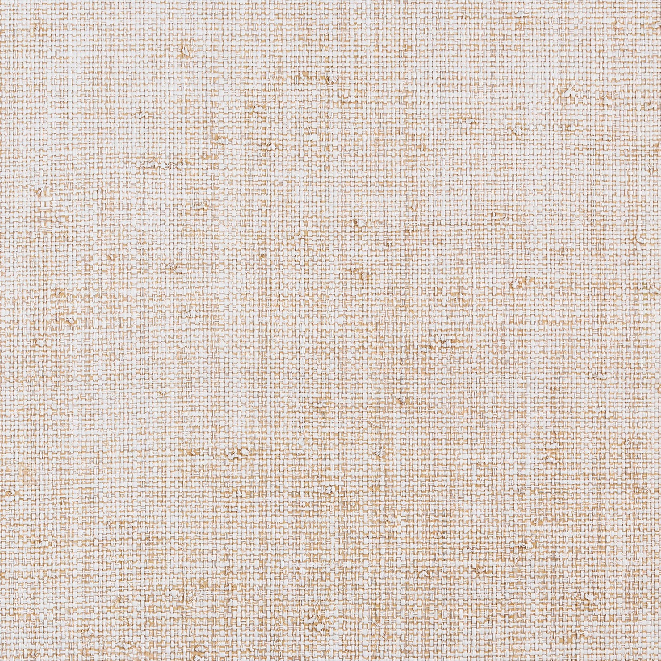 KOMBA BLANC NATUREL & mobilier design | Architonic