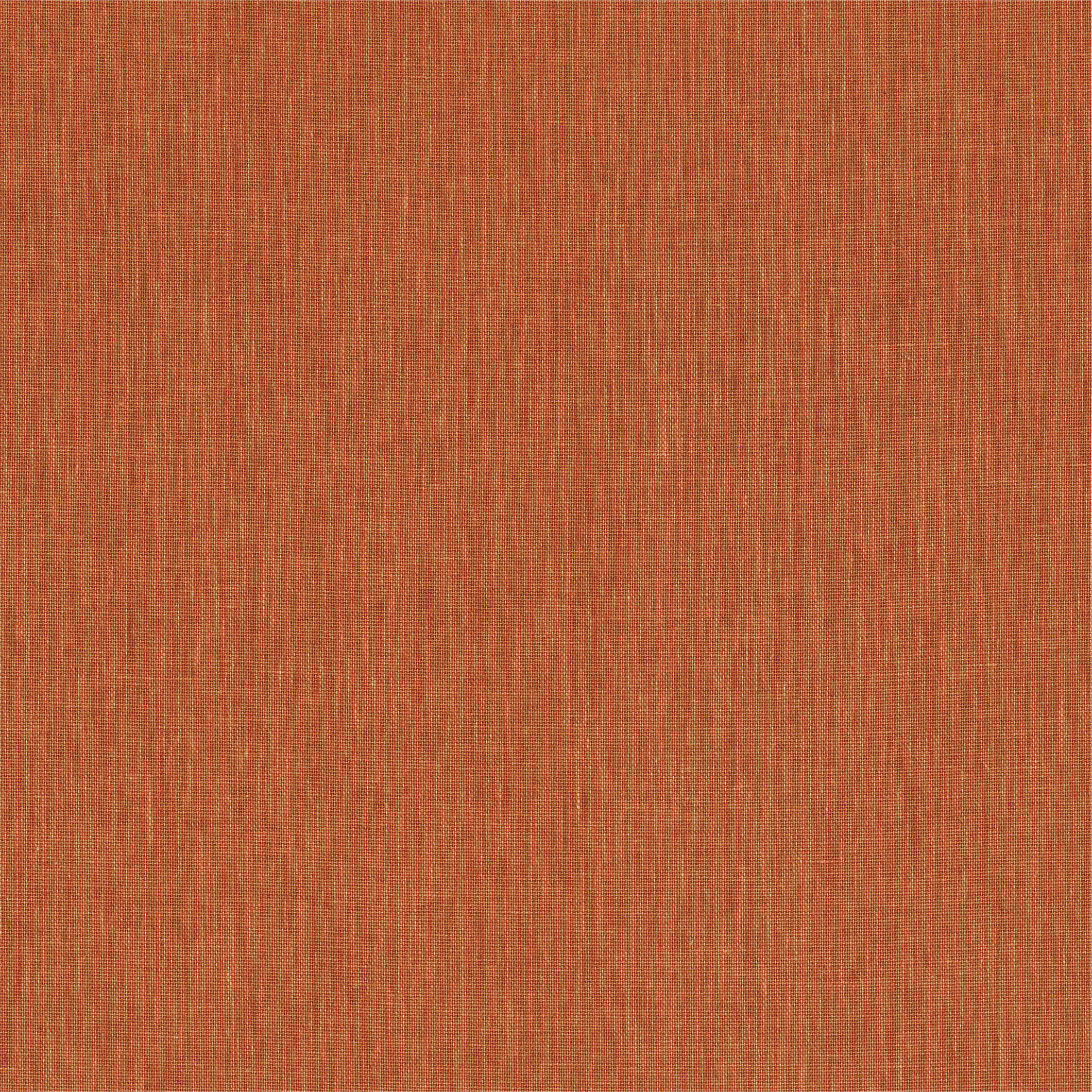 ATMOSPHERE ORANGE BRULEE | Architonic