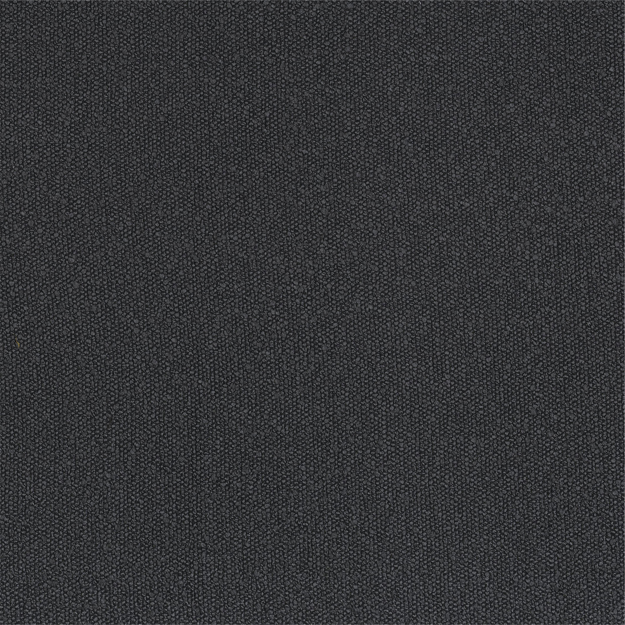 TAIGA ANTHRACITE & designer furniture | Architonic