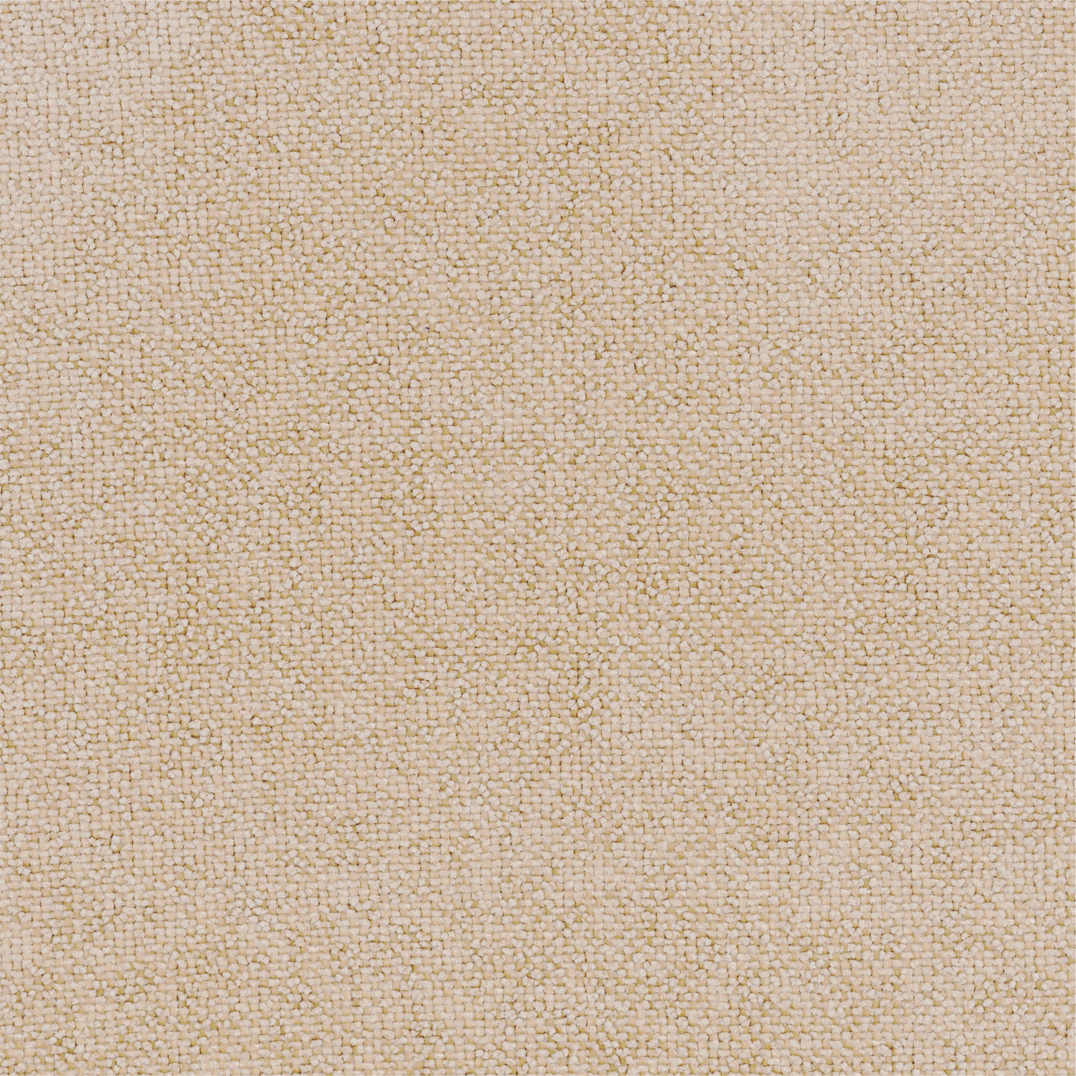 SOCOA BEIGE - Upholstery fabrics from Casamance | Architonic