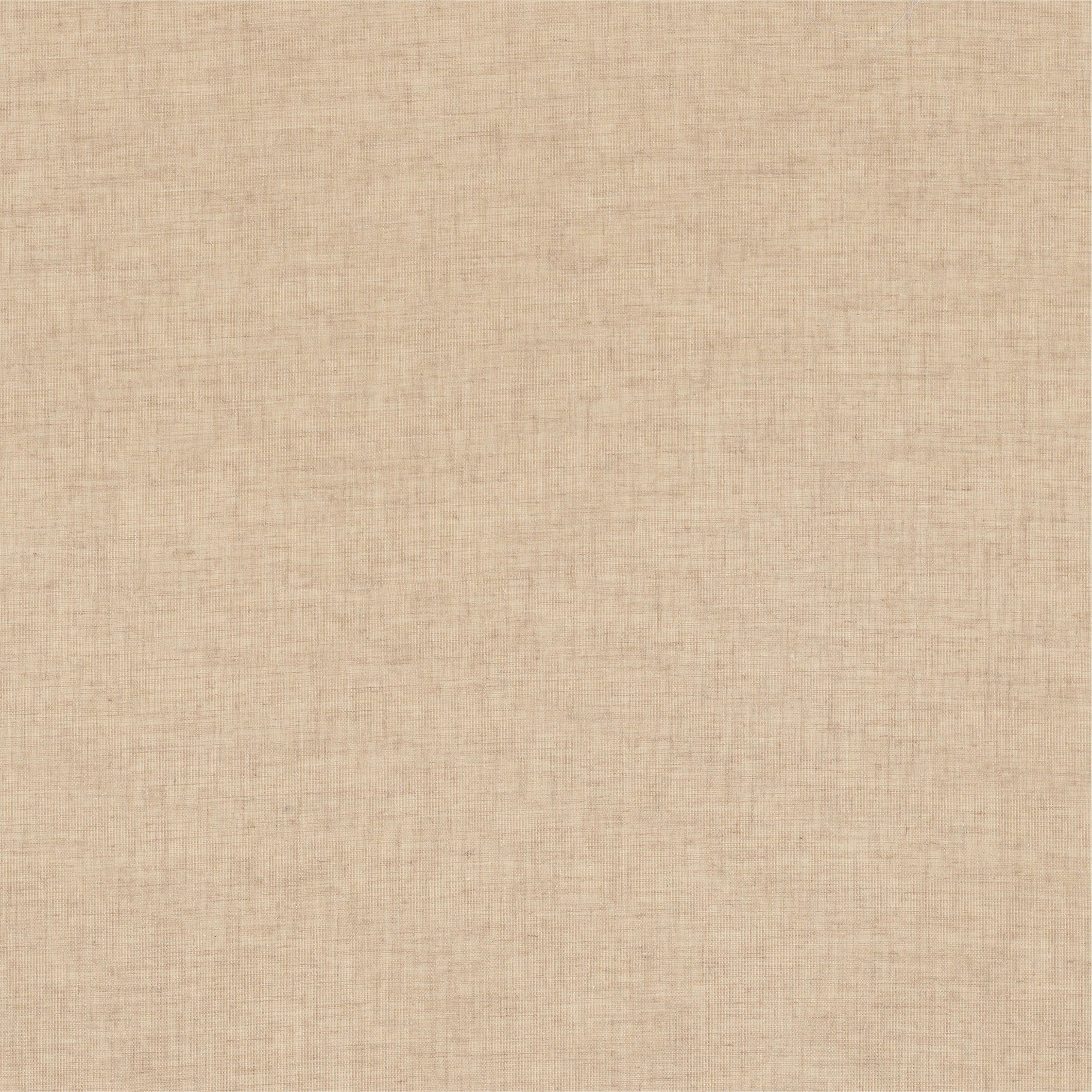KANSO SABLE - Drapery fabrics from Casamance | Architonic